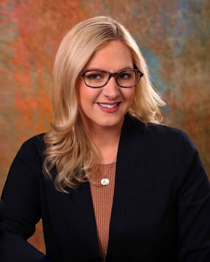 business images | Vakker Portraits