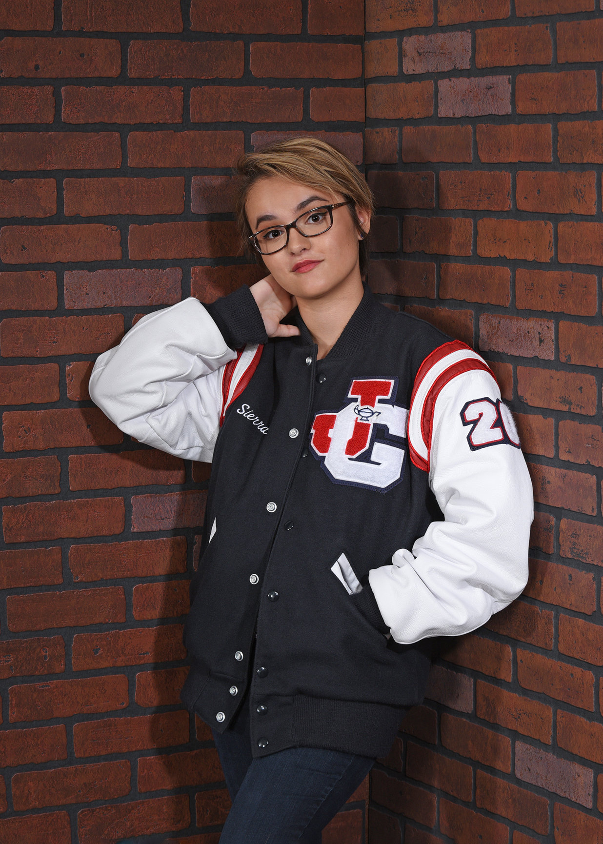 Portrait Photography Services in Wayne & Surrounding Areas