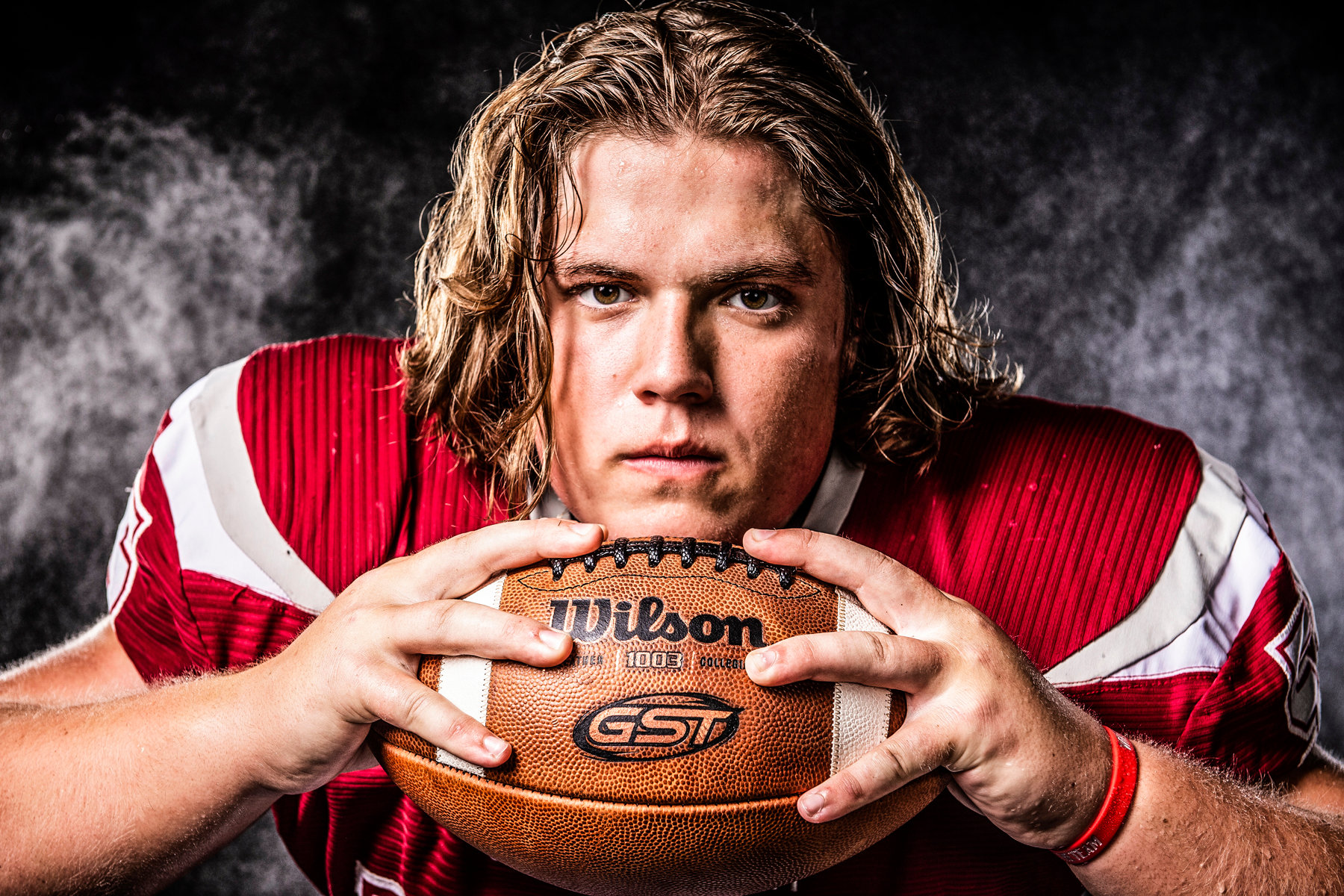 HOME - Davel Photography