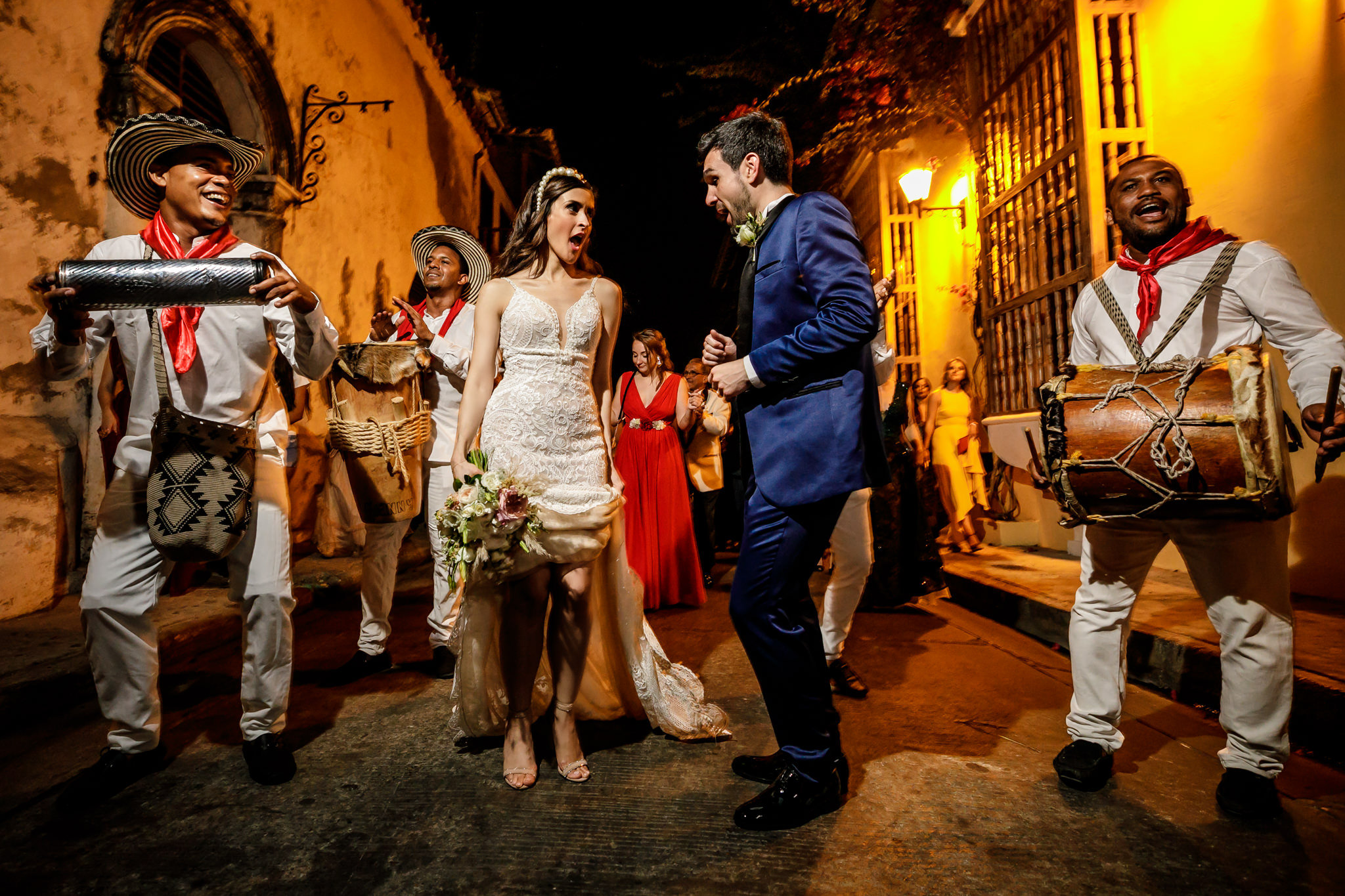 Christian Cardona | Geekoto US | DFW