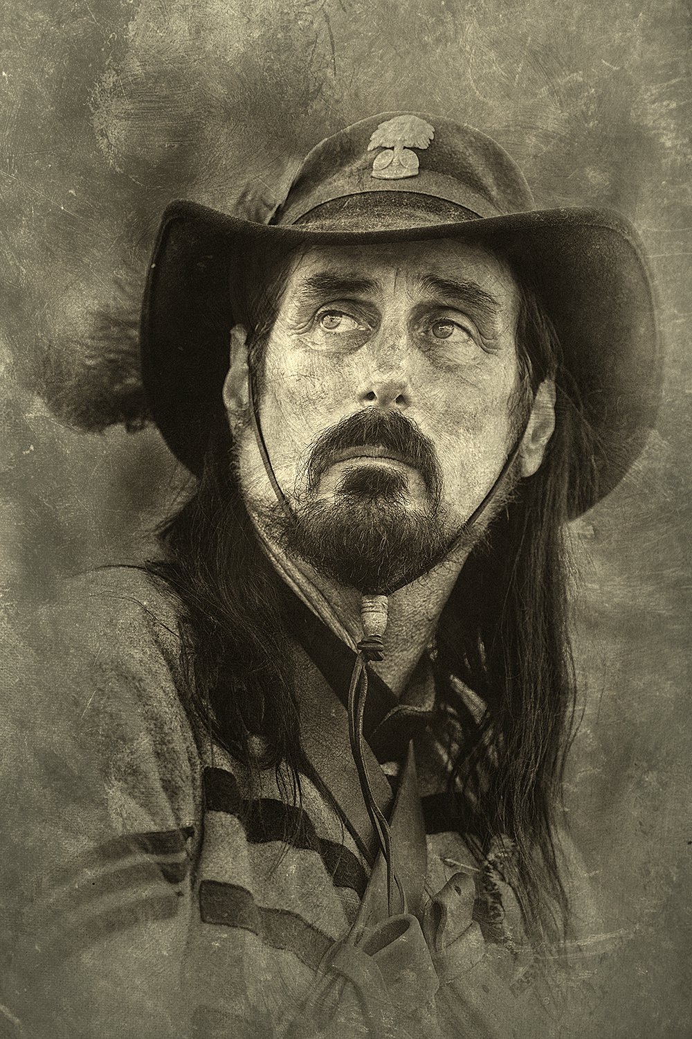 Choosing a texture - Jim Zuckerman photography & photo tours