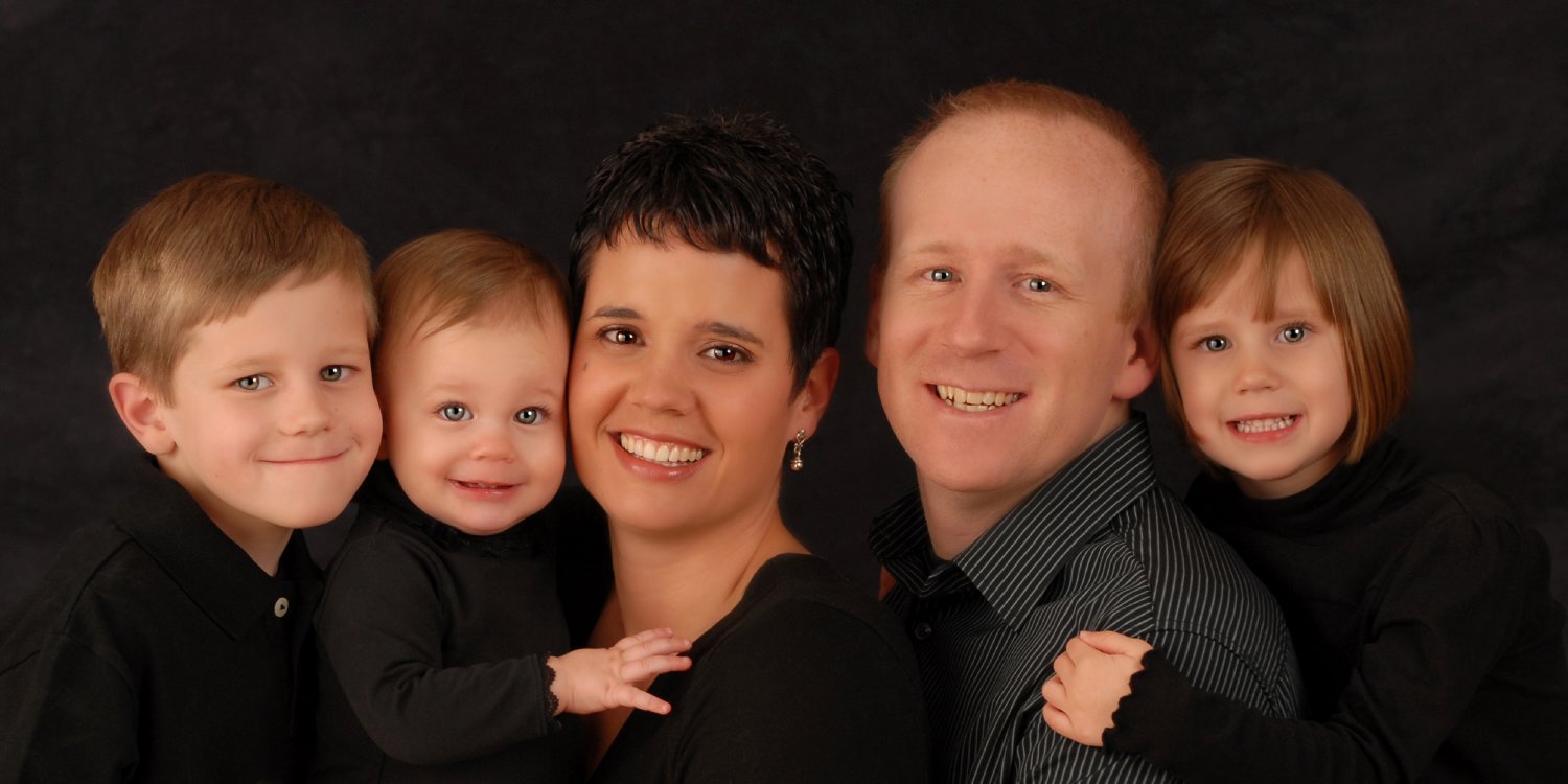 Contemporary Photography -Birth, Babies, Baby, Fashion, Boudoir ...