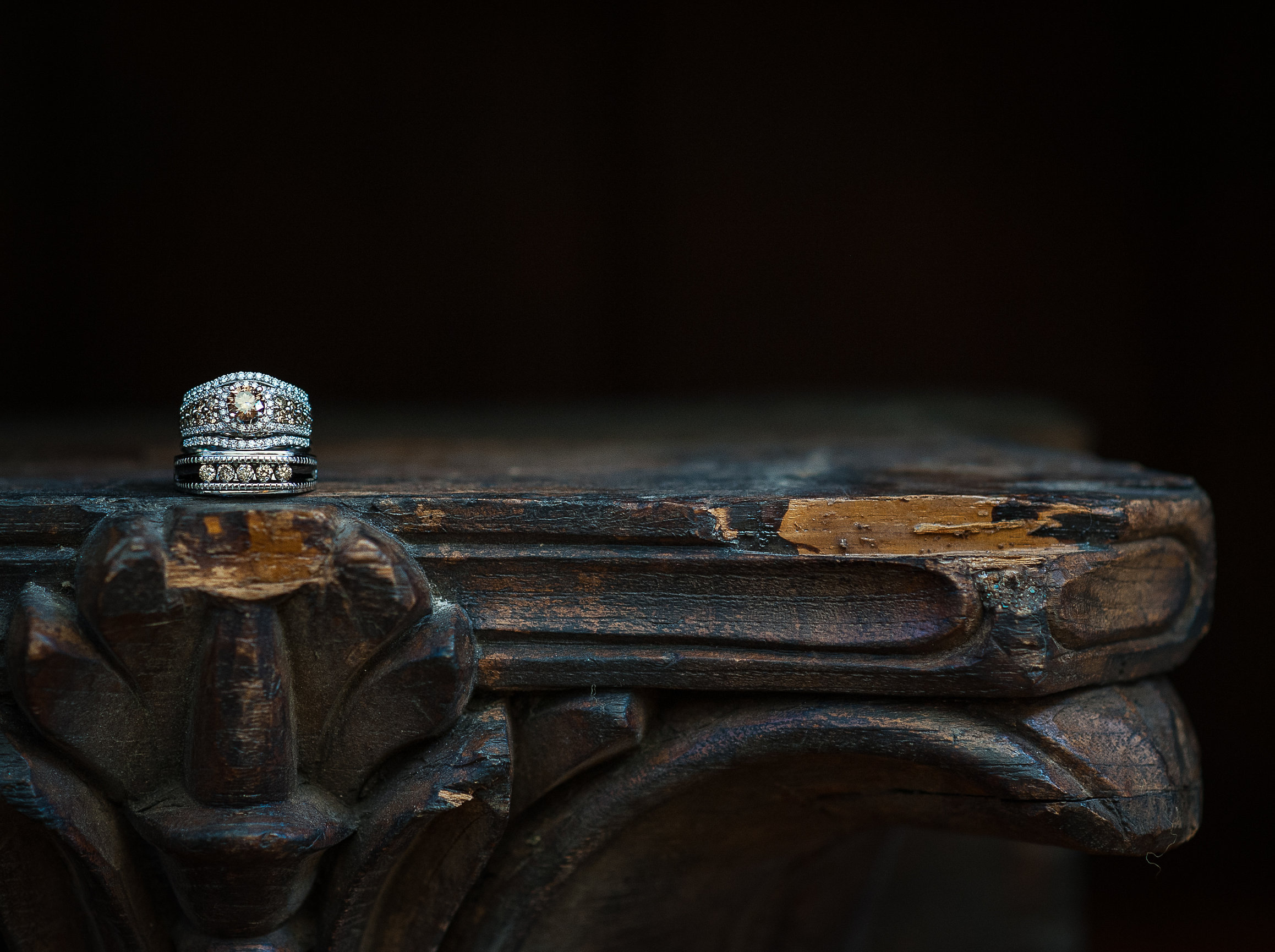 Home - Shaw Photography Group