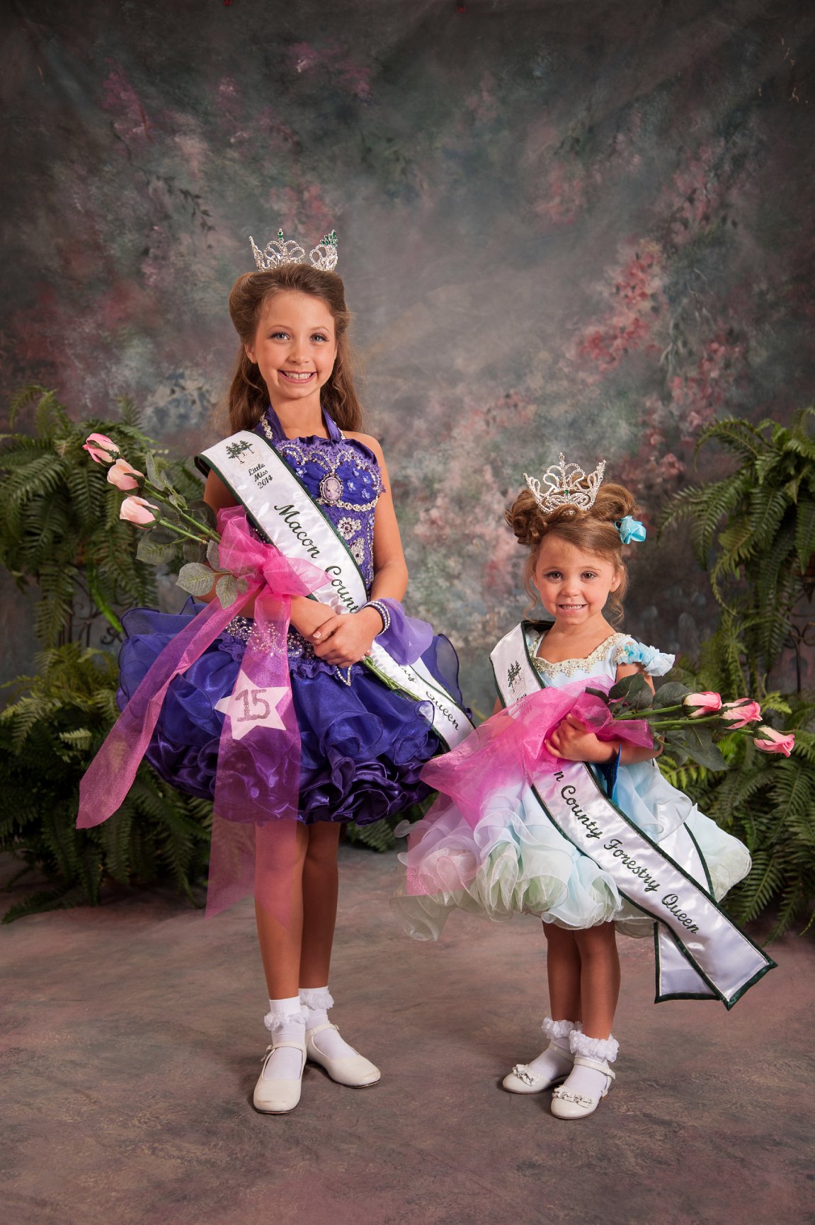 Home - Creative Pro Studio