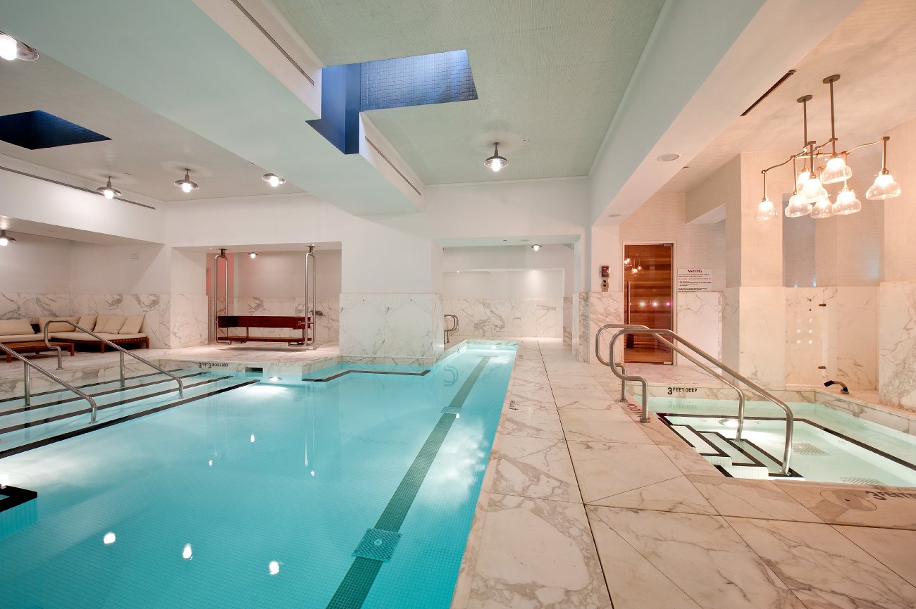 Commercial - Richard Caplan Photography