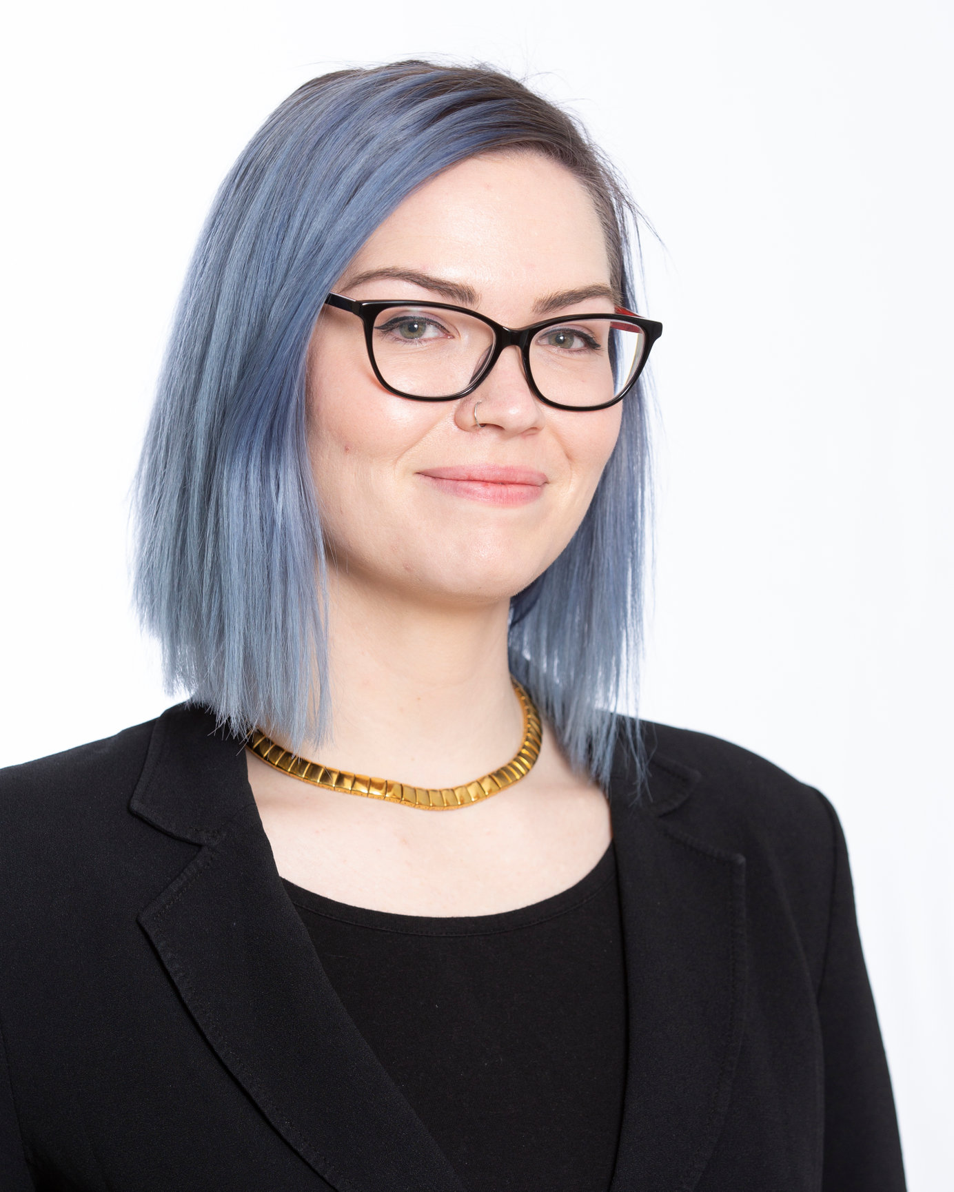 Professional Headshots | Photography by Misty | Plano, Dallas, TX