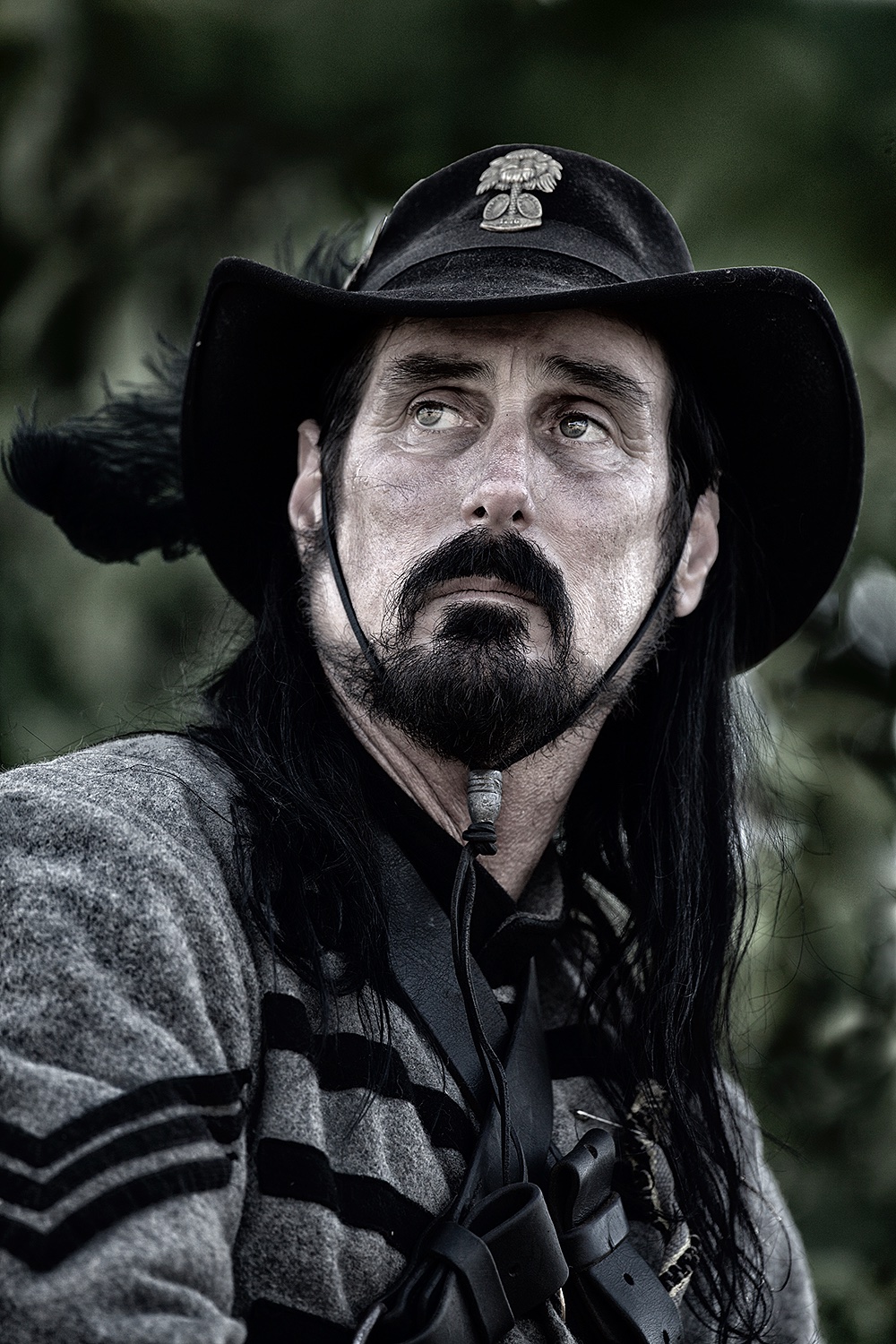 Ultra subtle color - Jim Zuckerman photography & photo tours