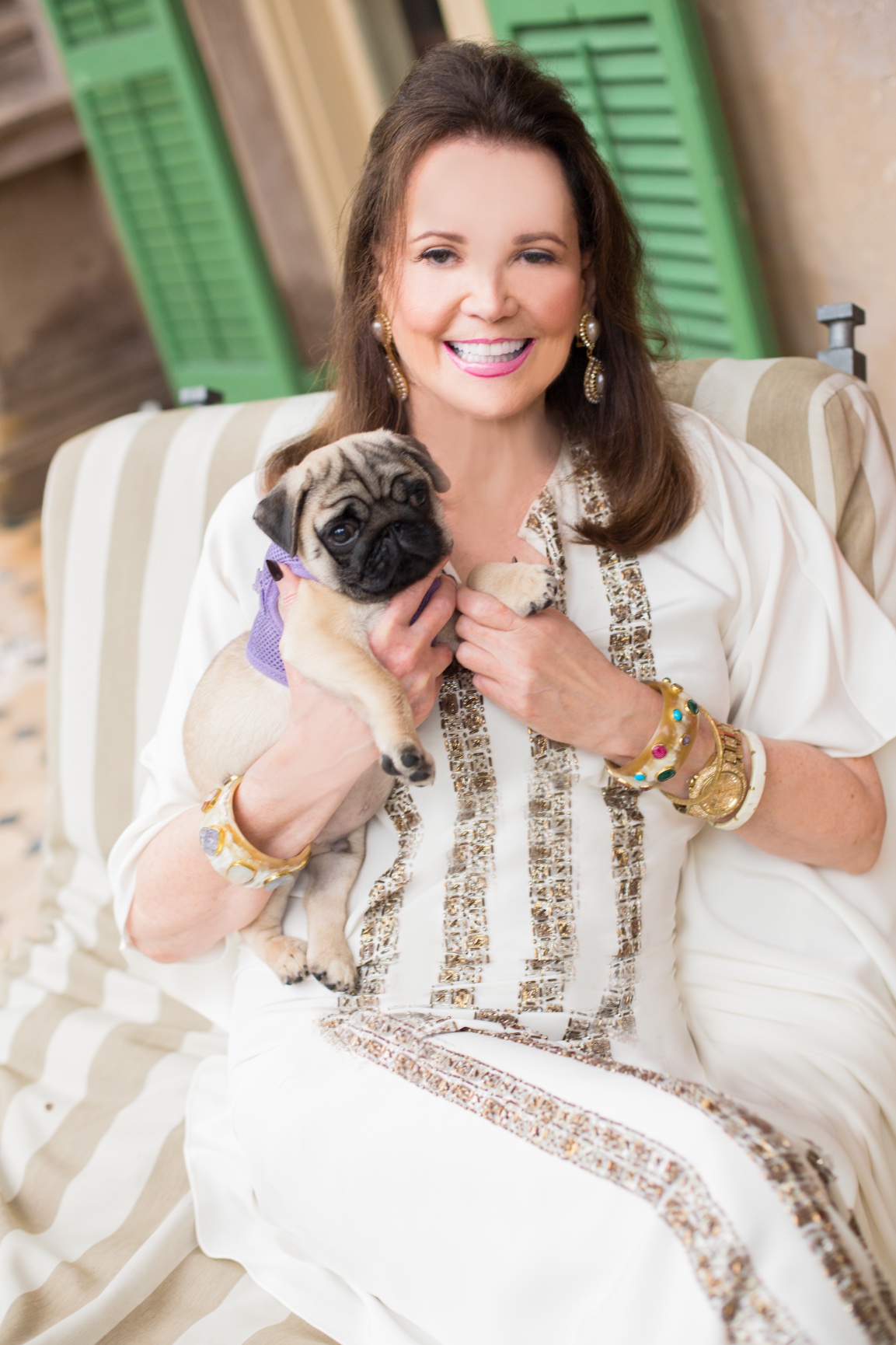 Jenn Cady Photography | Top Headshot Photographer Charleston SC
