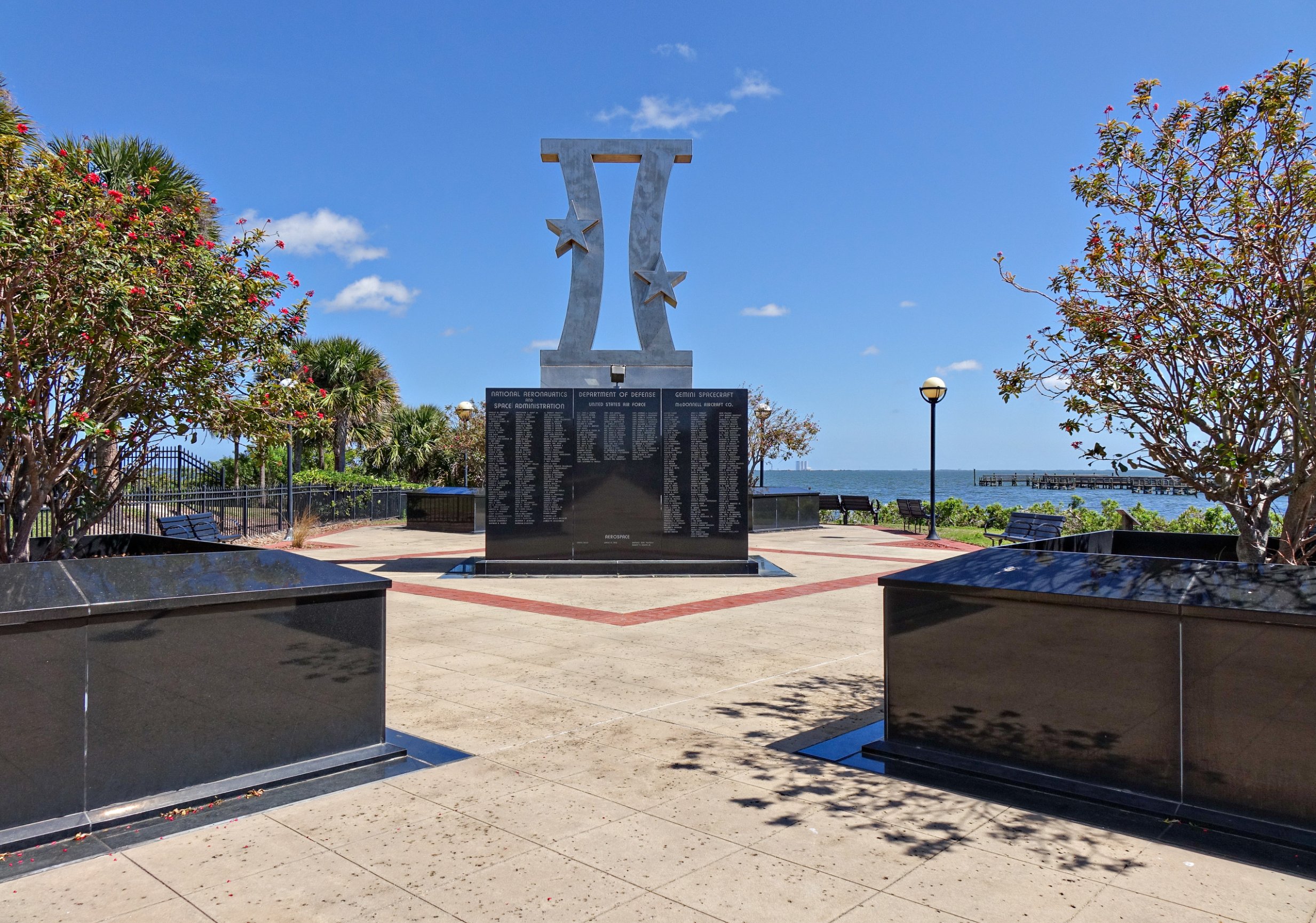 CONTACT US - Real Stone Monuments