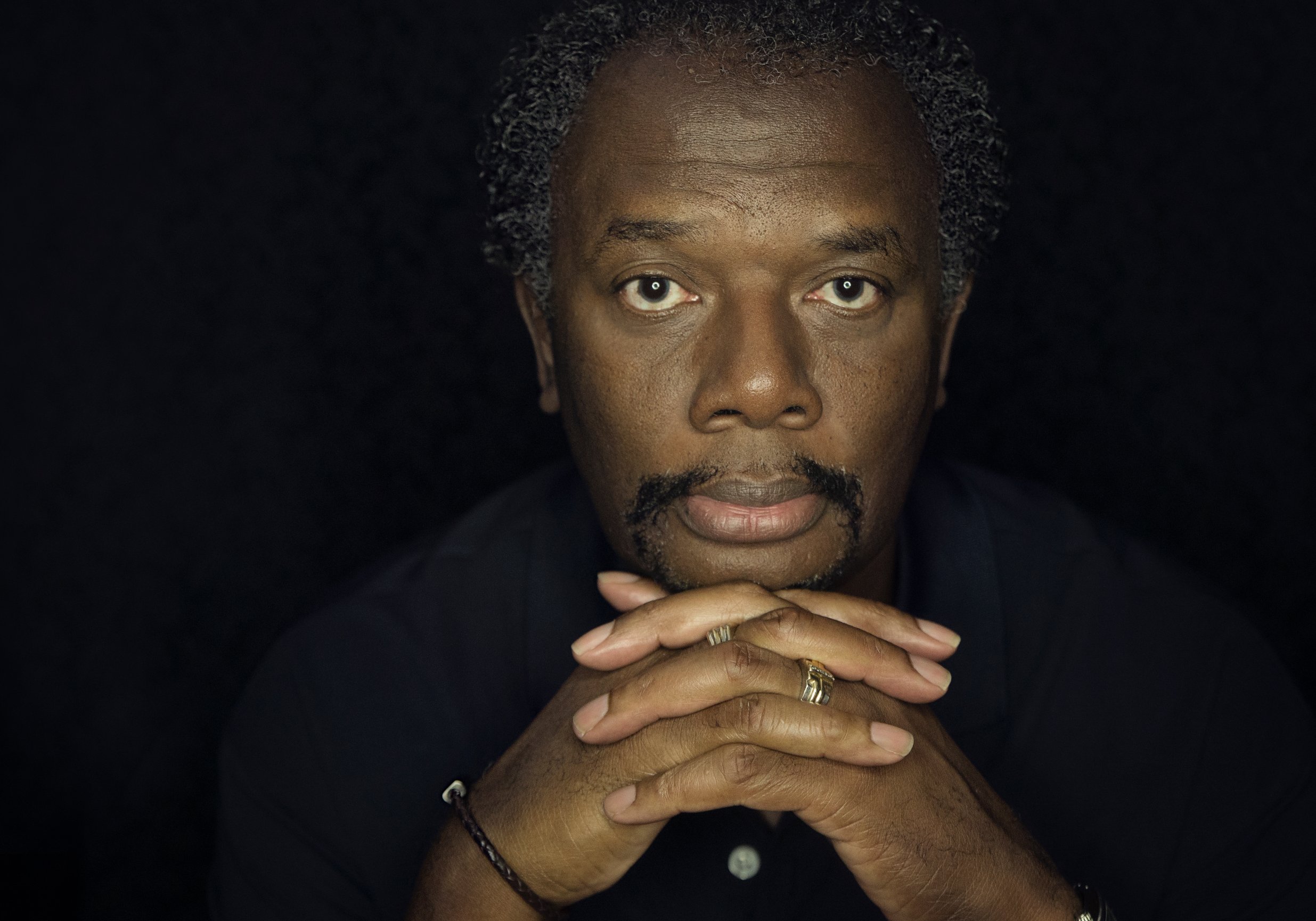 Janice Connolly Magazine Style Portraiture, Headshots and Branding ...