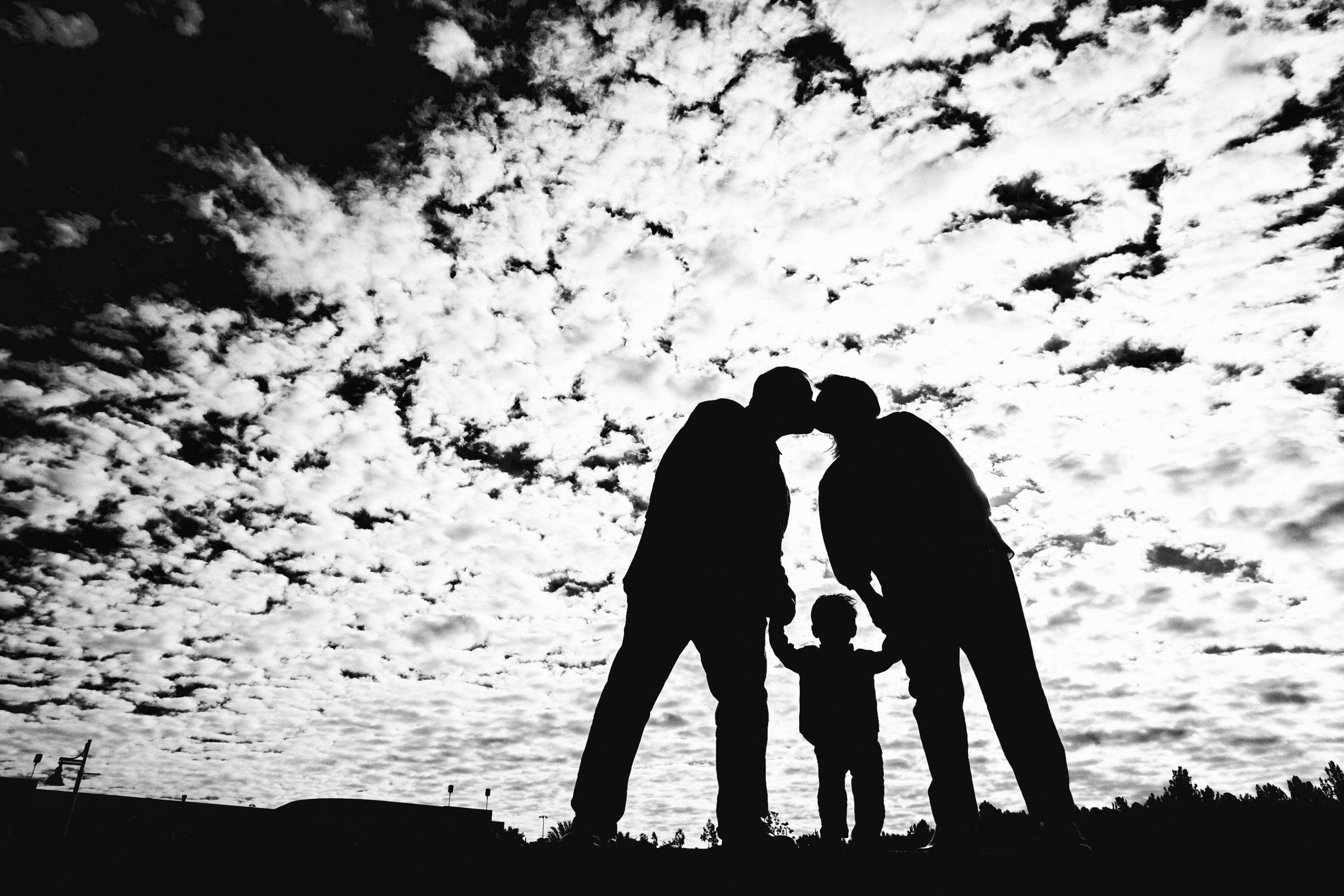 Collective Perception Photography