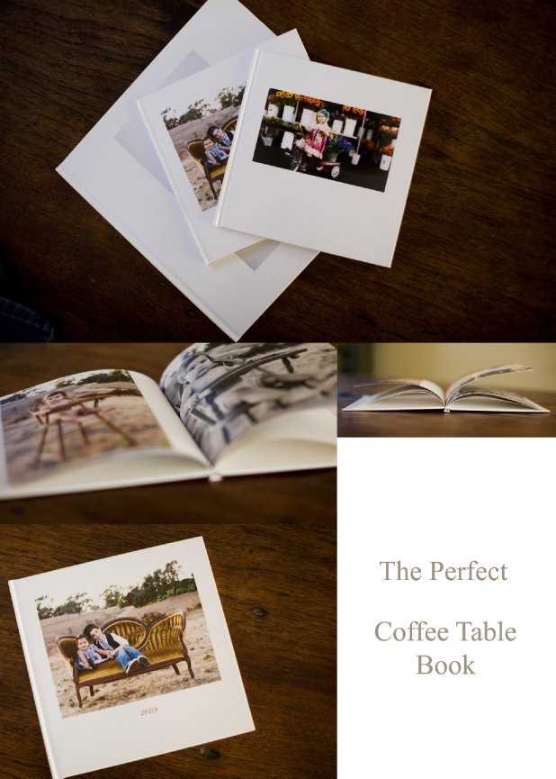 Products - Photography