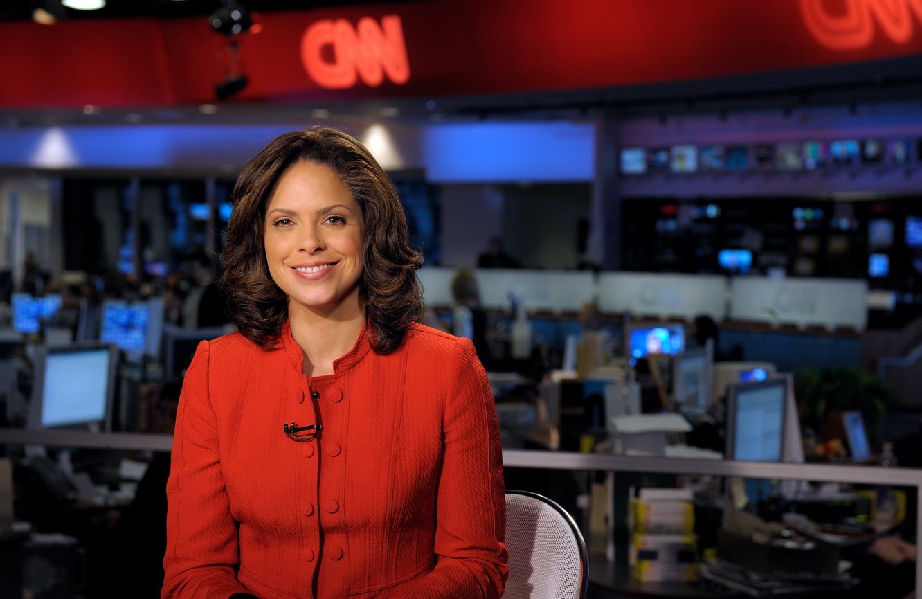 Portraits - Richard Caplan Photography