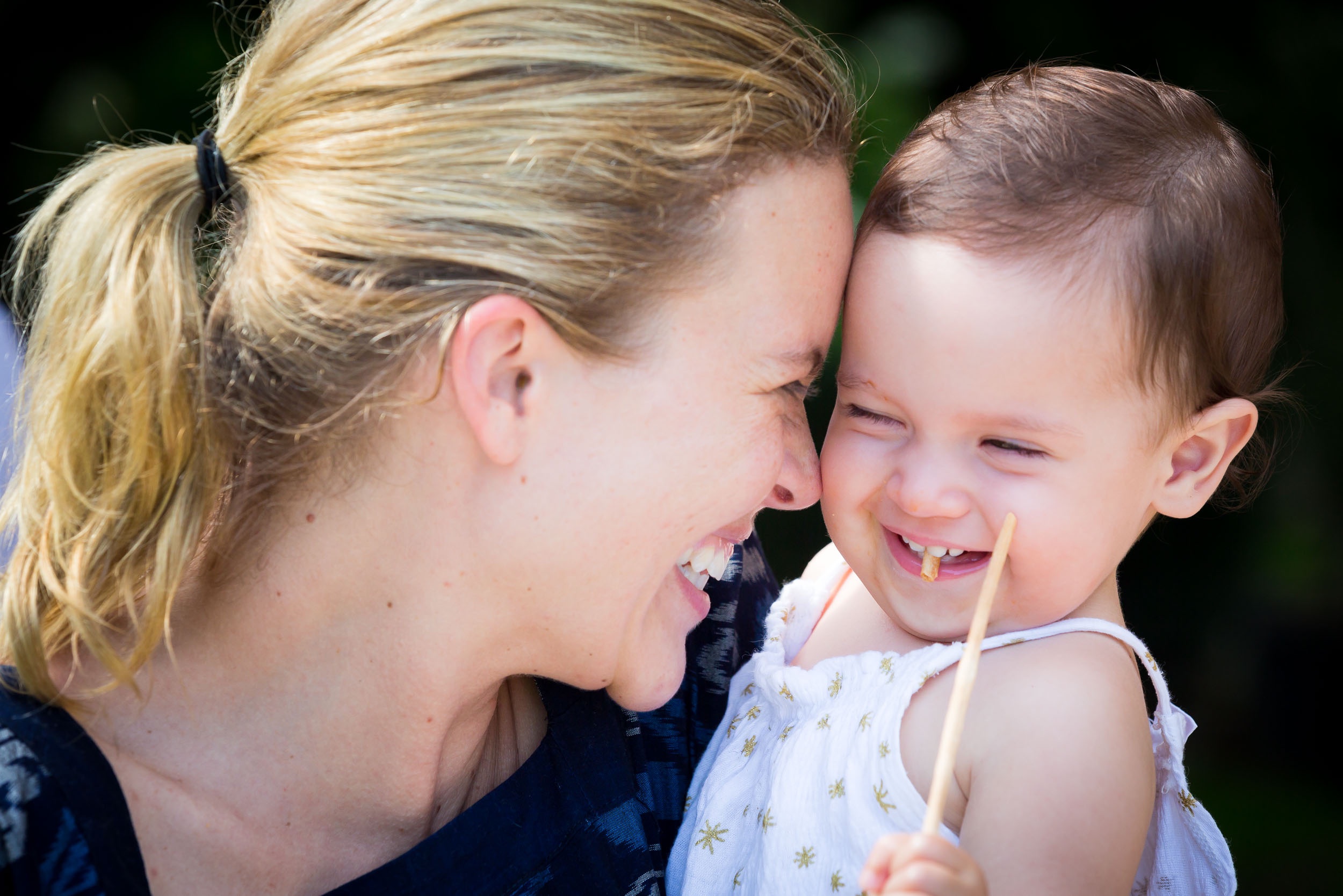 PORTRAITS FAMILIES - Emo Photo