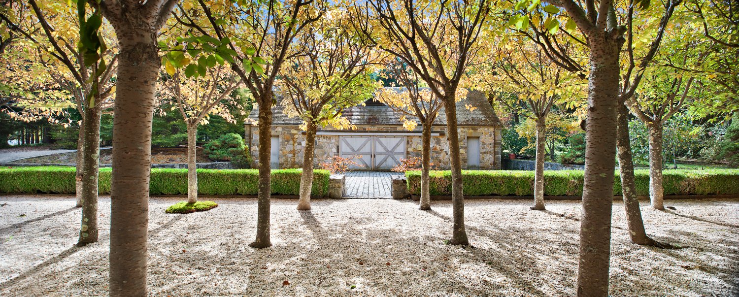 Homes - Richard Caplan Photography