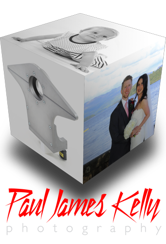 Wedding Photography In Preston | Wedding Photographer In Preston | Paul ...