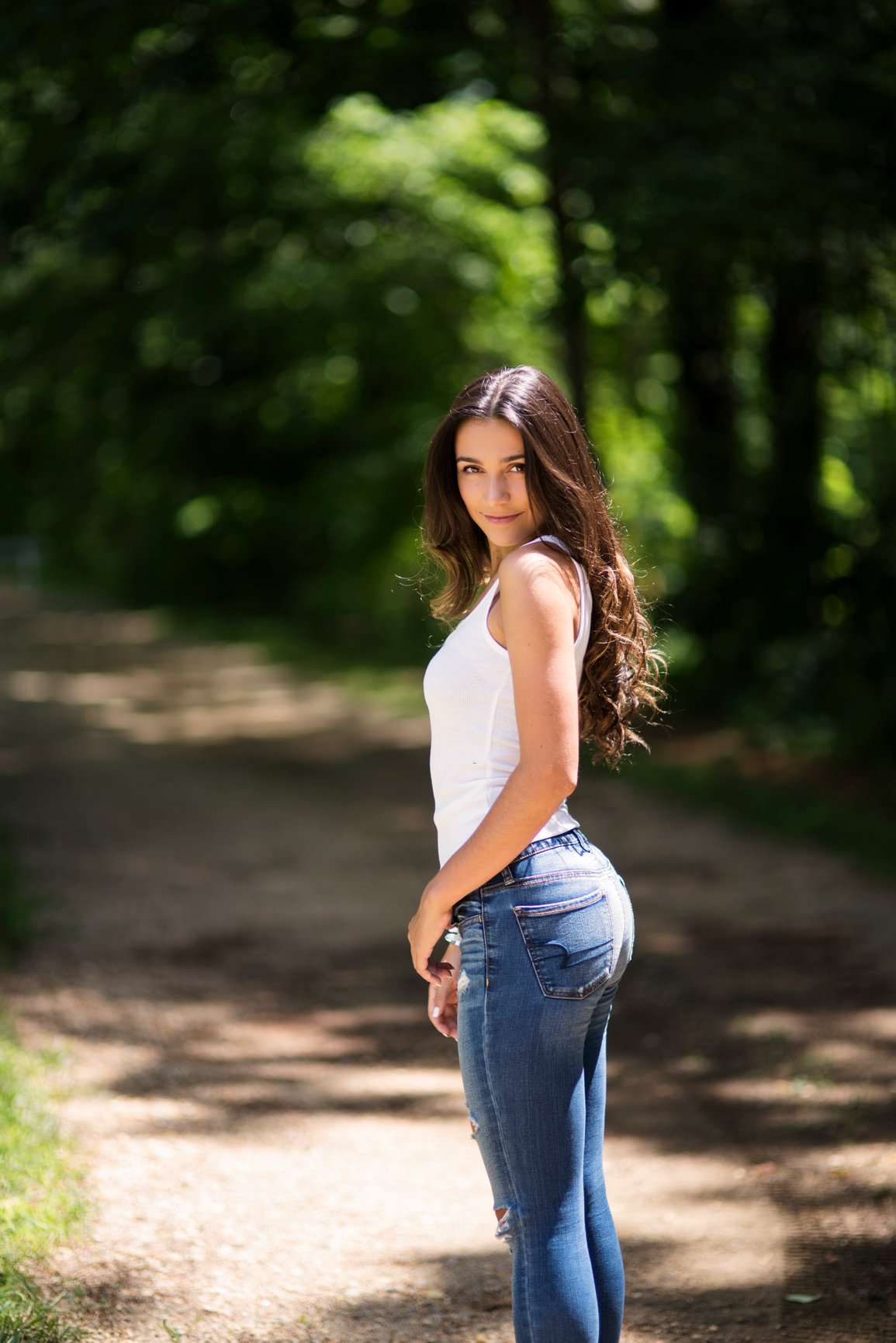 gallery - Pierini Portraits