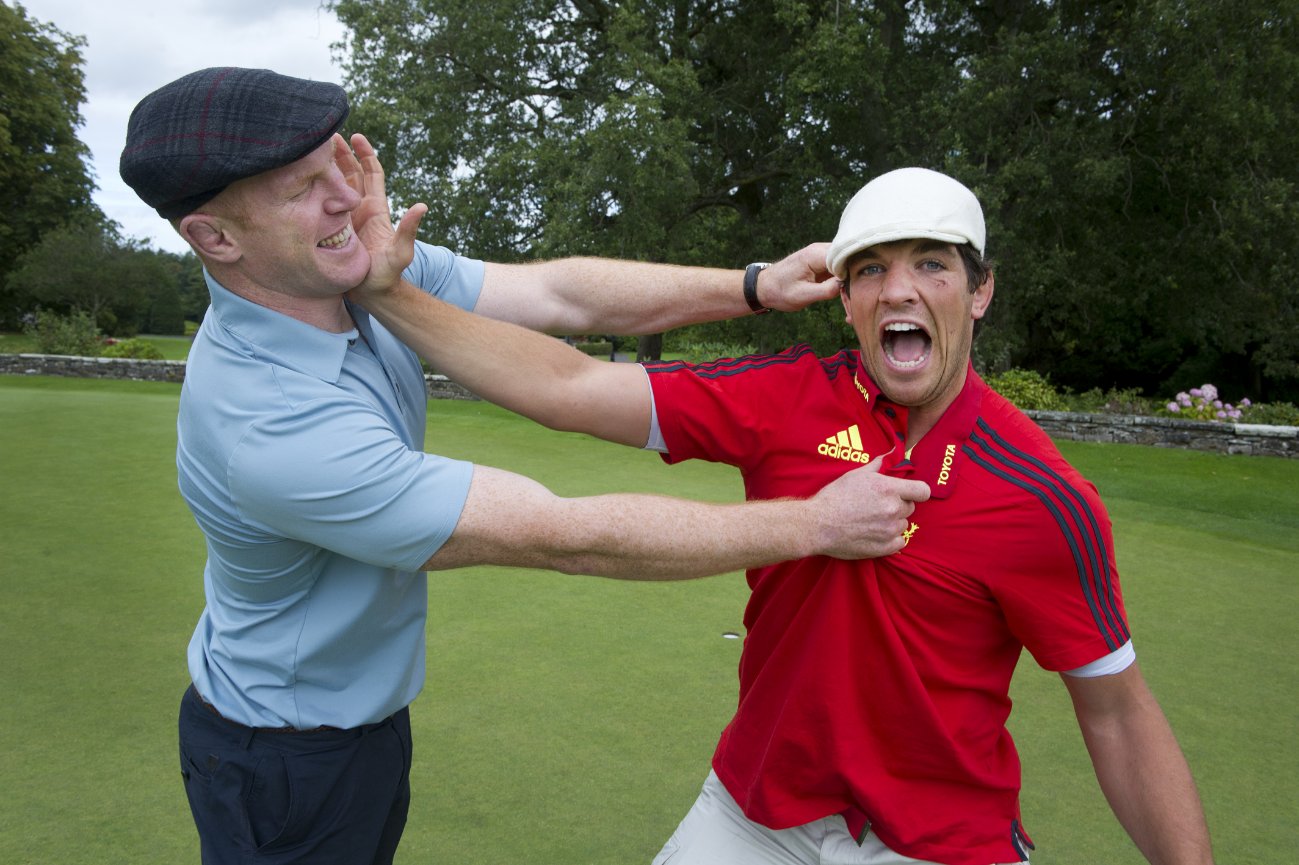Gerard McCarthy Photography cork, ireland, germac.ie