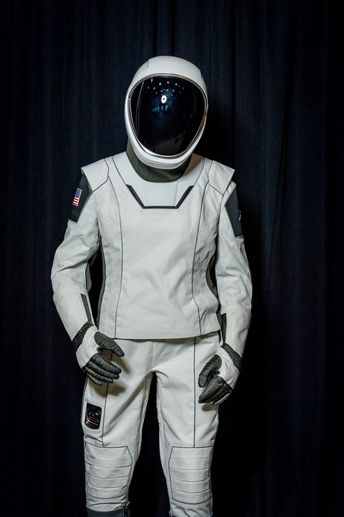 Space Launch Photography | ProView | Central Florida