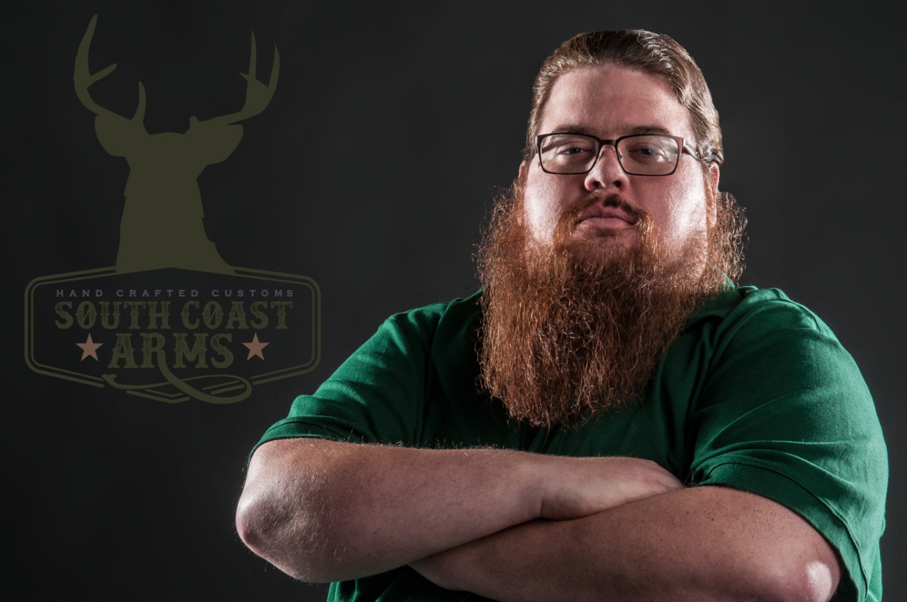 HOME - Dean V Garner