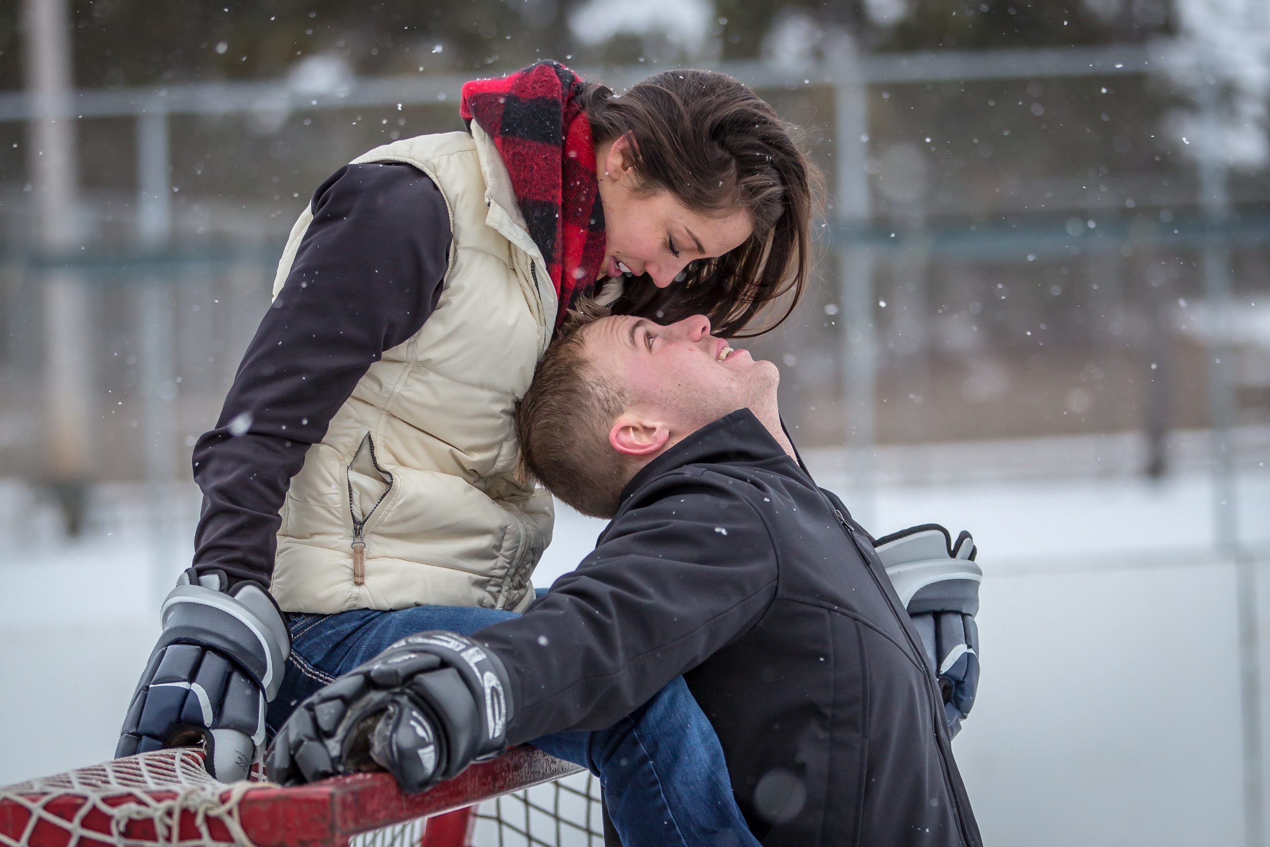 HOME - James Netz Photography