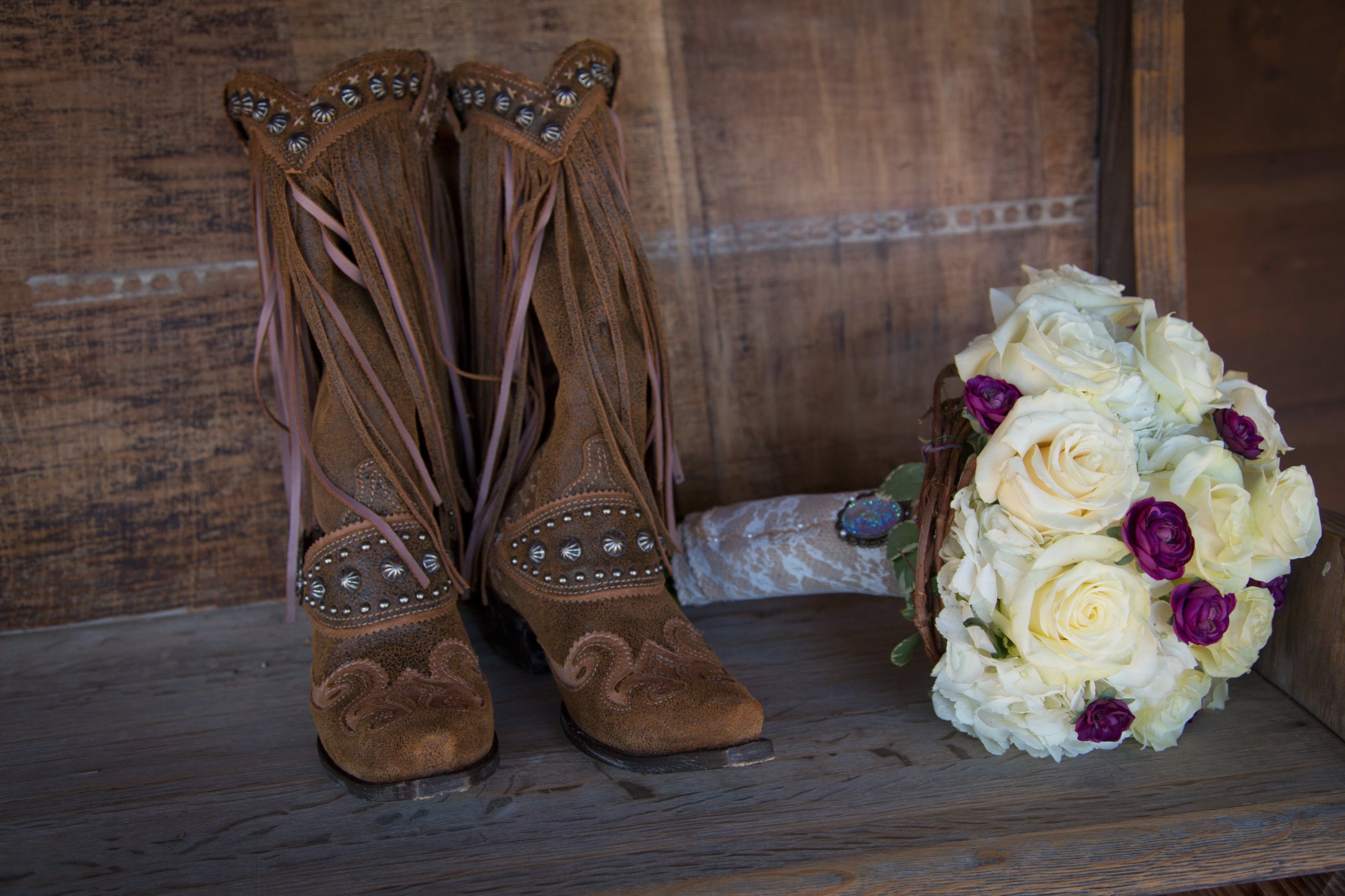 Weddings - Memory Lane Photography