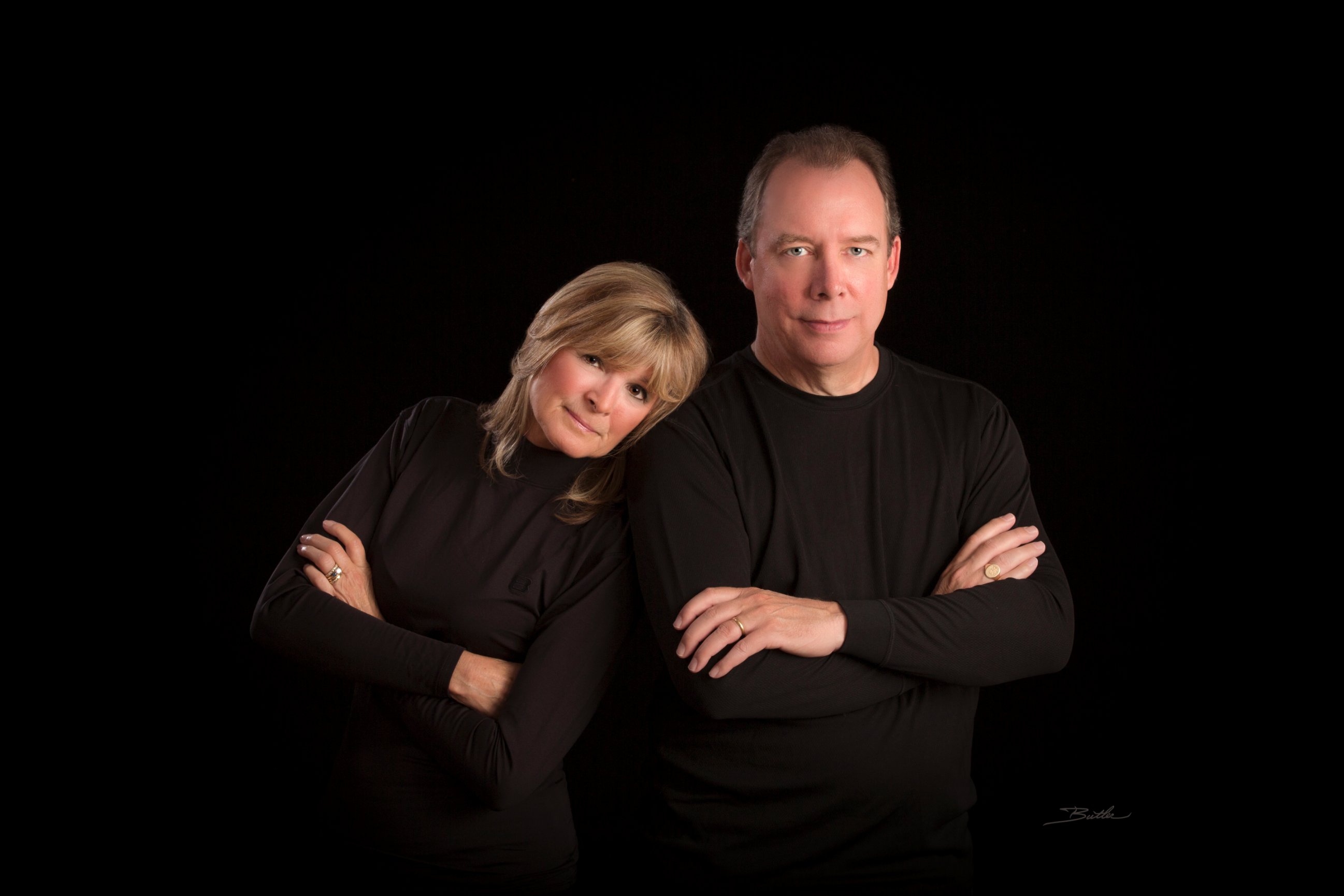 Families | Butler Portraits | Richmond, VA