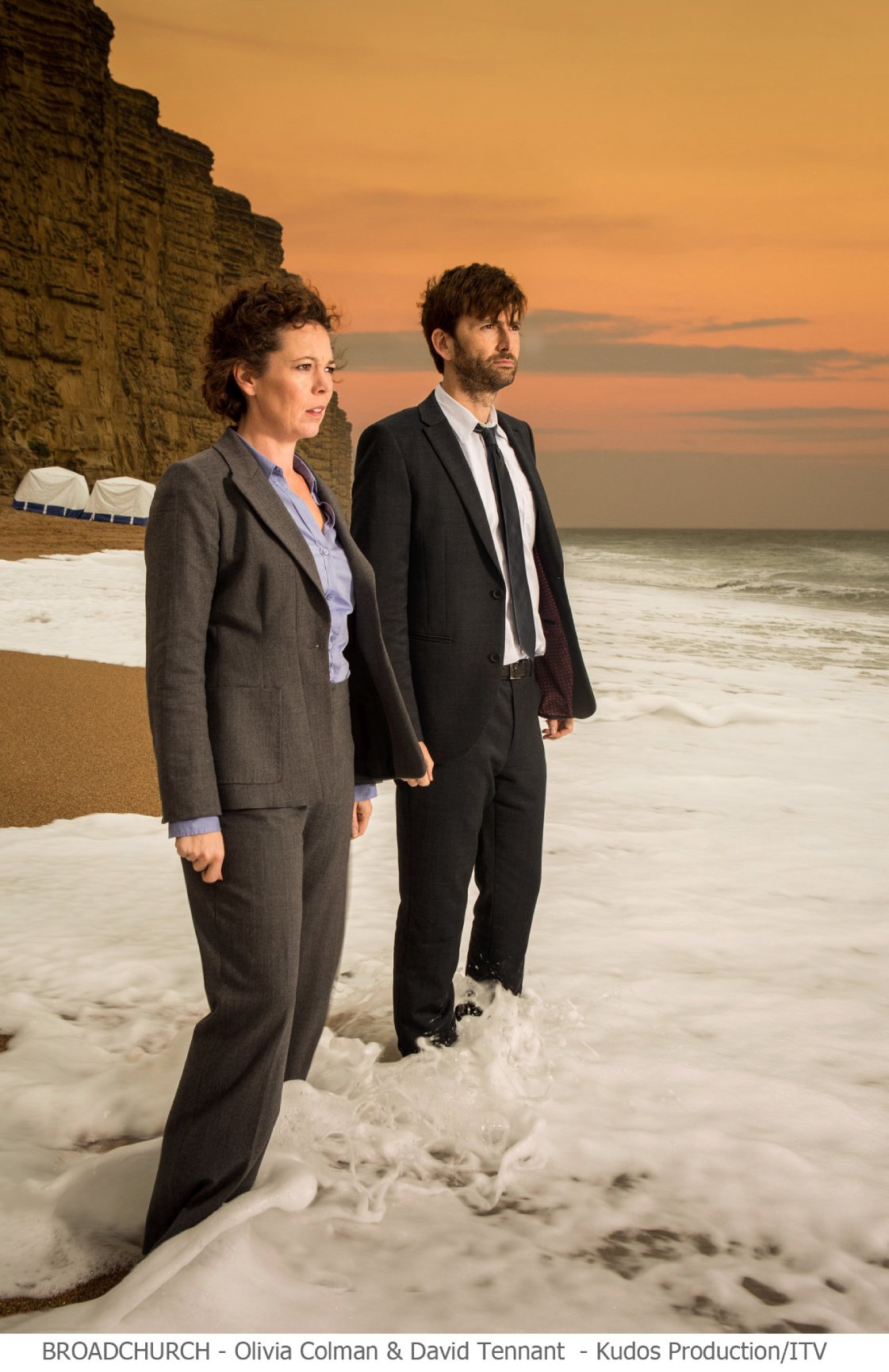 Colin Hutton Images Photography