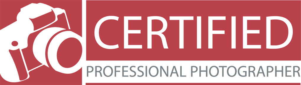 Ken Julian PPA Certified Professional Photographer