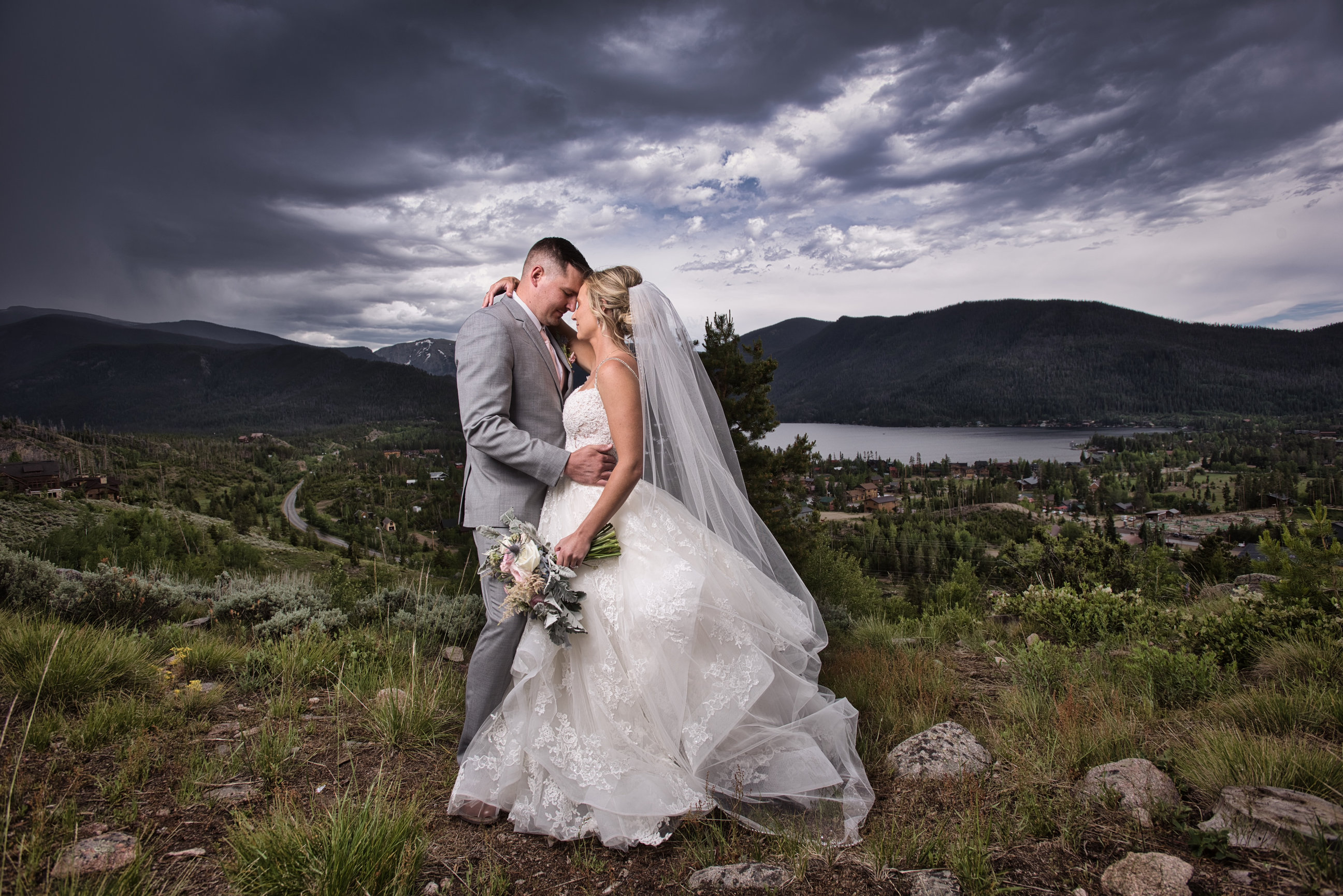 Wichita, KS Professional Photographer | Tim Davis Photography