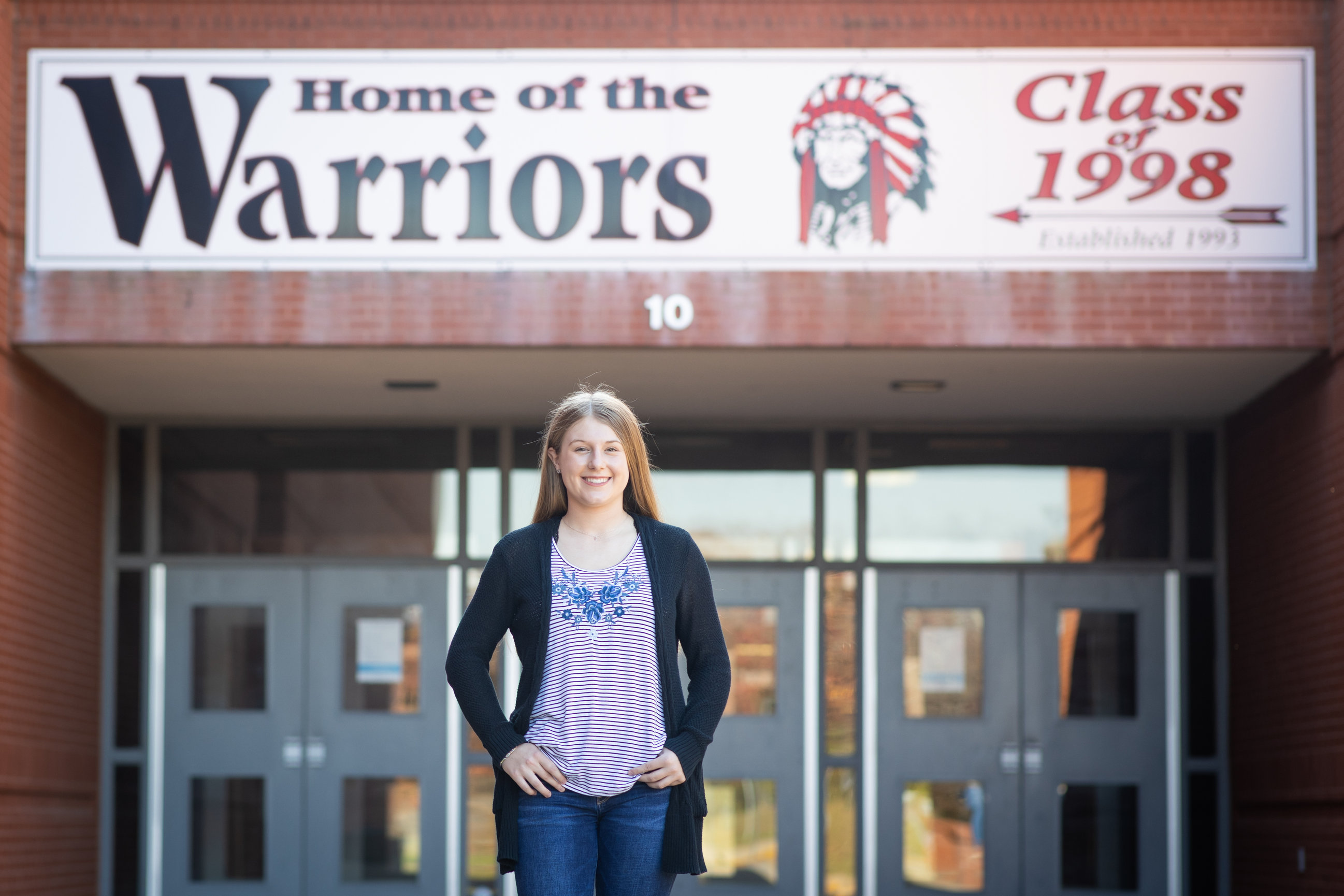 home - Tolliver Studios, LLC