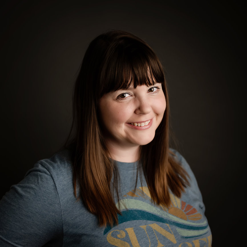 Bolt Photography | Meet the Photographer