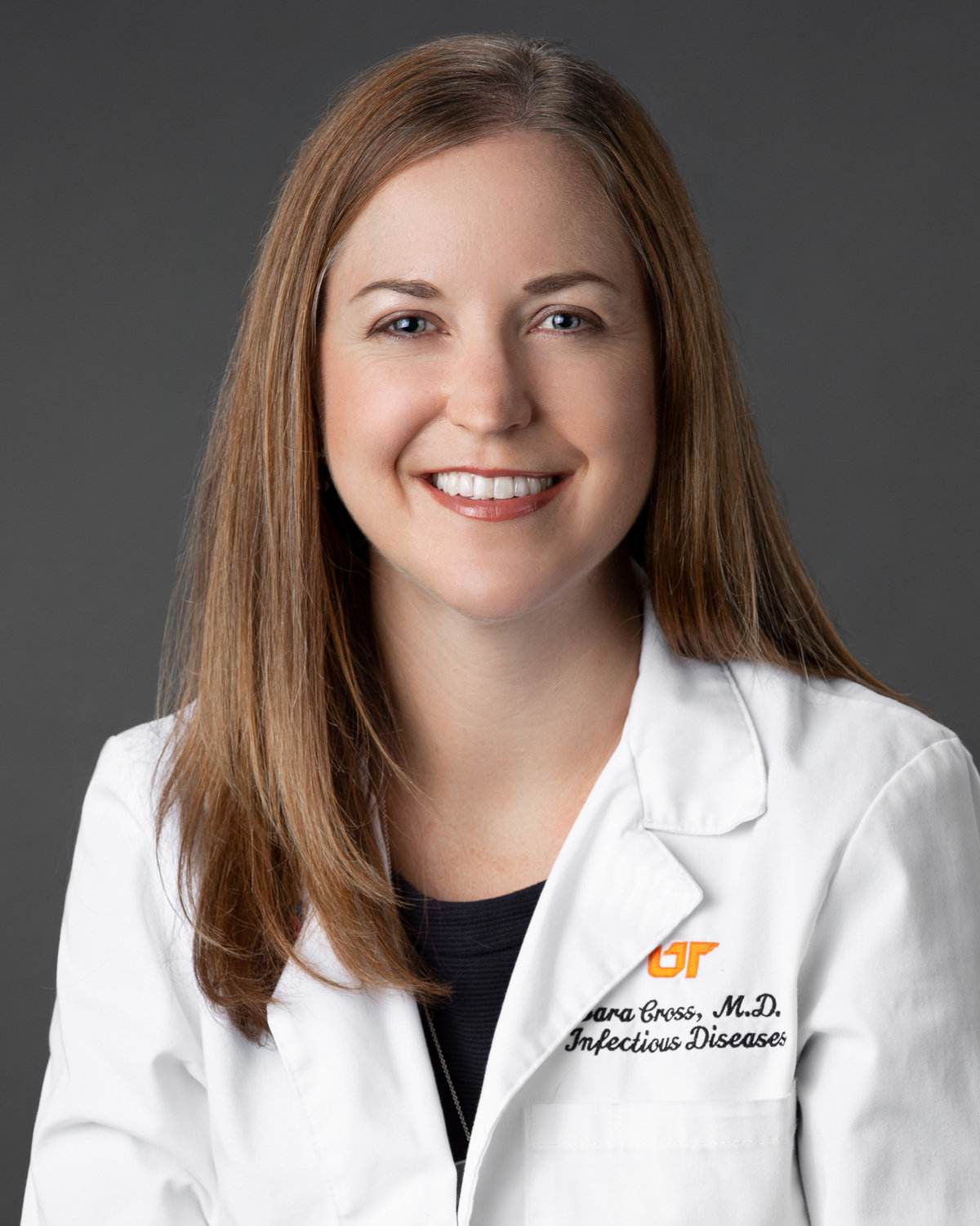 Headshot Photographer | Susan Heard Photography | Memphis, TN and ...