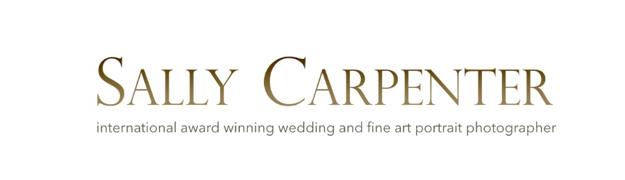 Best Woodstock, VT and New England wedding photographer, Sally ...