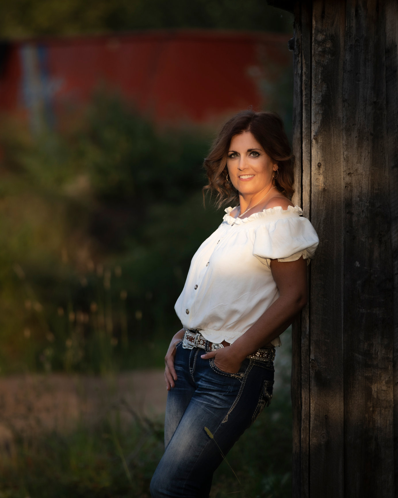 Professional Photographer Blog in Calgary, Alberta