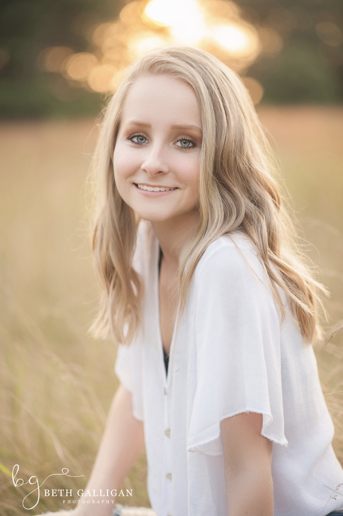 The Gorgeous N Sister's Senior Portrait Session - Boston Senior ...