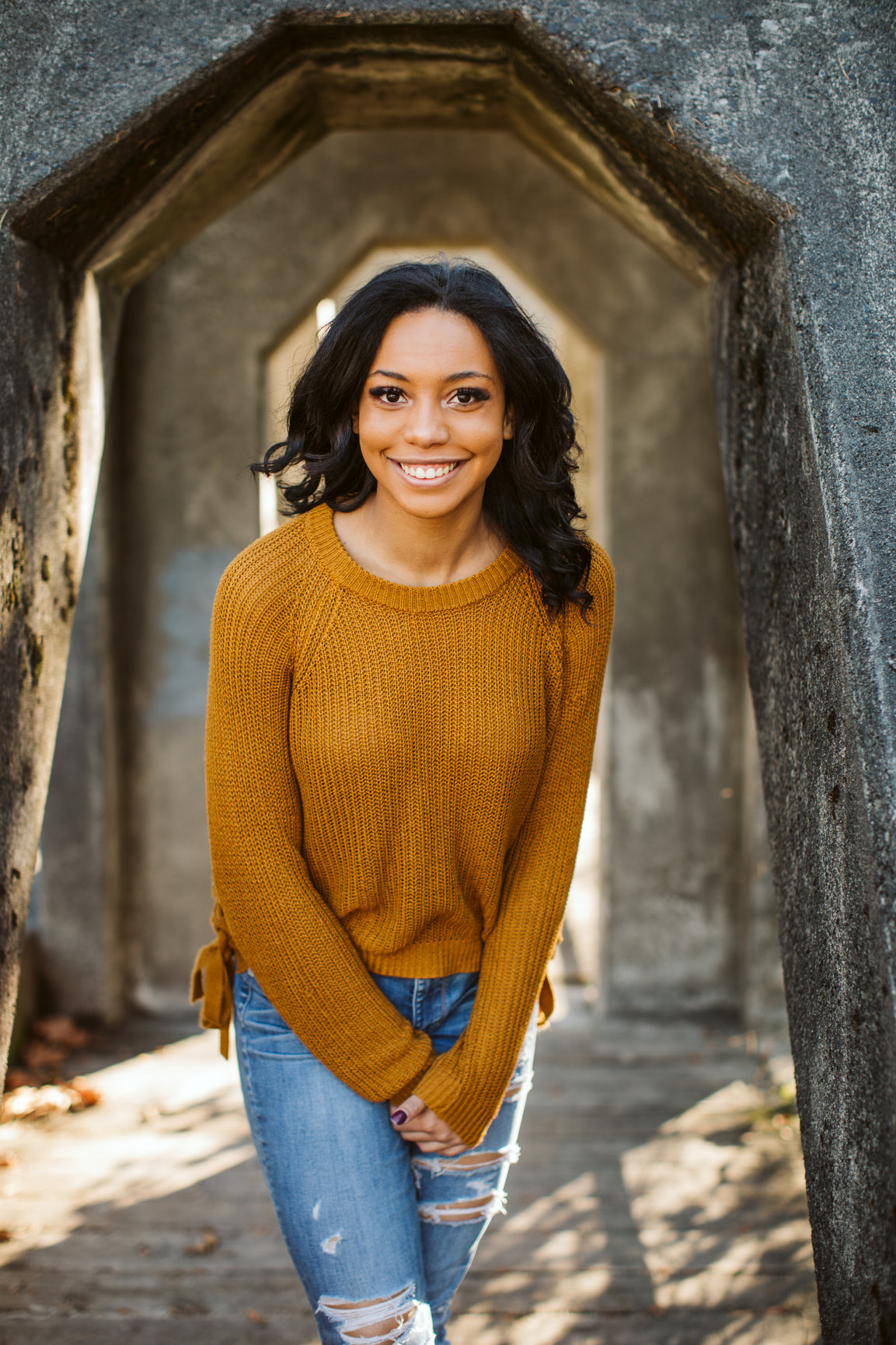 HOME - Jennifer Tibbetts Photography