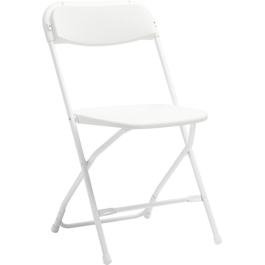 Event Rentals - Action Rental Center