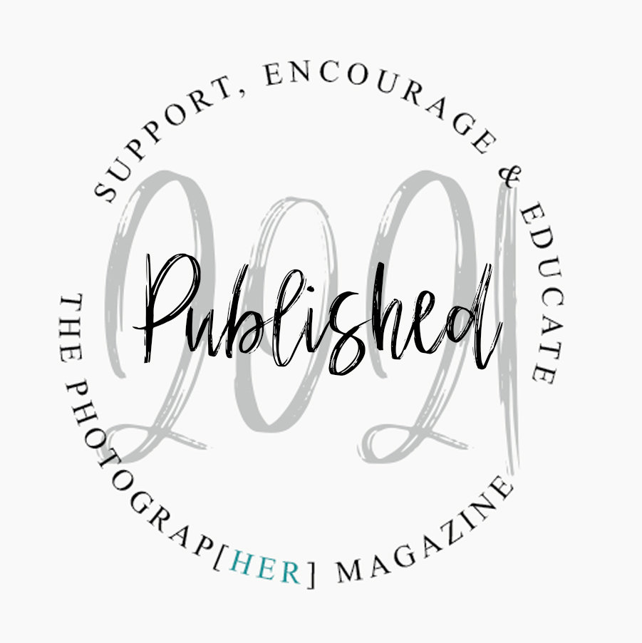 HOME - Quick Photography