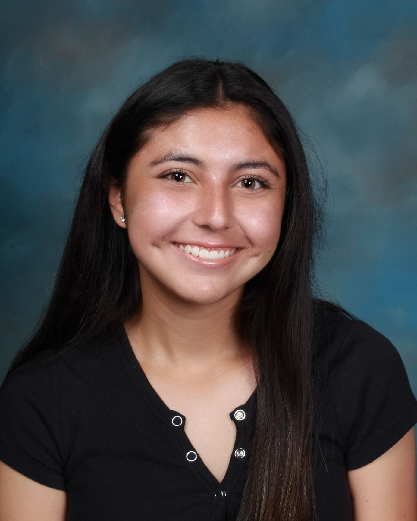 About Us - PSS Imaging