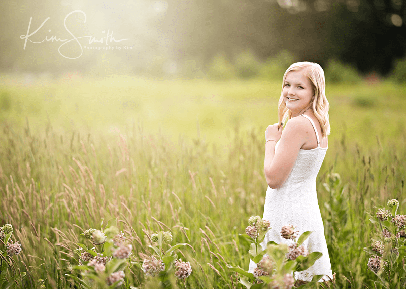 Macy - Birch Run - Class of 2021 - Senior Pictures - Birch Run ...
