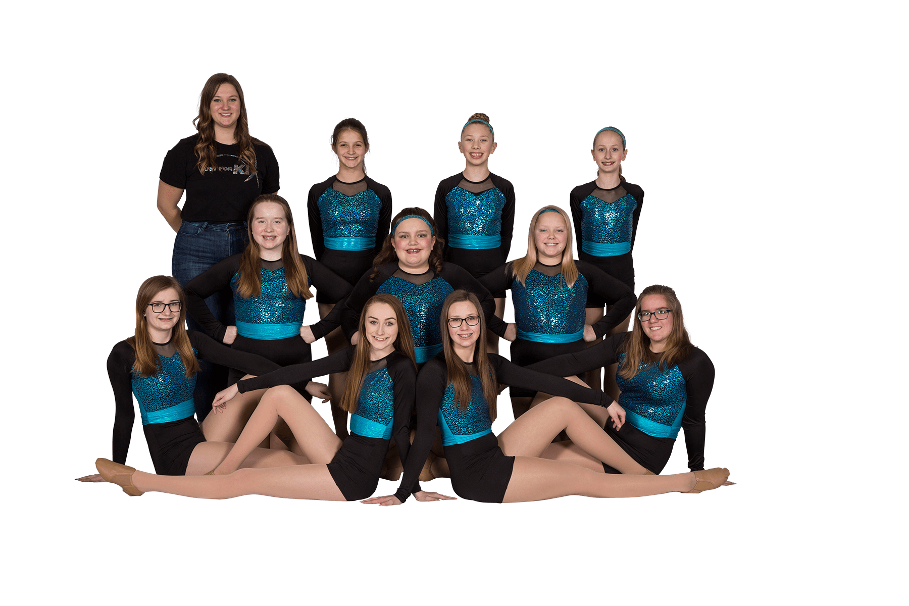 DANCE - R.Tamm Photography