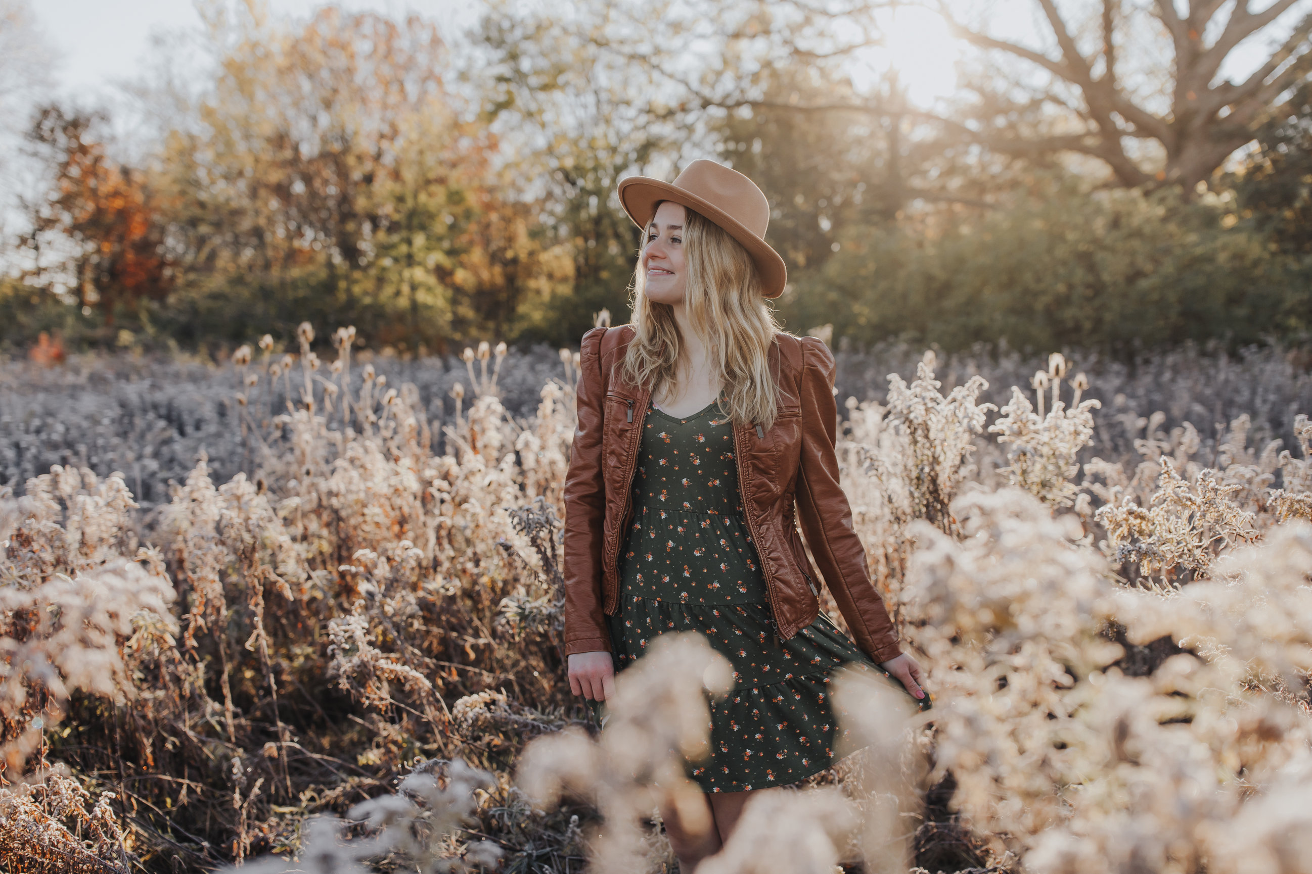 PORTFOLIO - Alissa Geise Photography