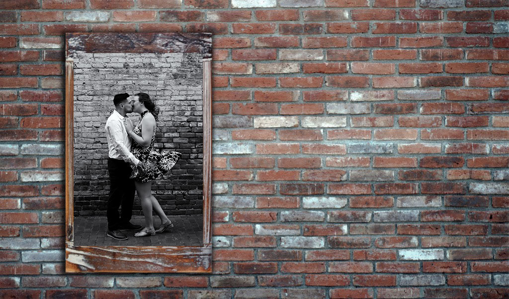 HOME - Steve Johnson Photography