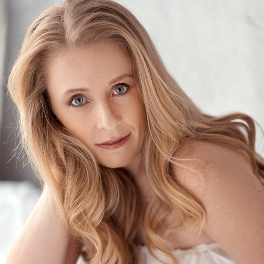 Madison, Alabama Boudoir Photographer - Jamie Willis