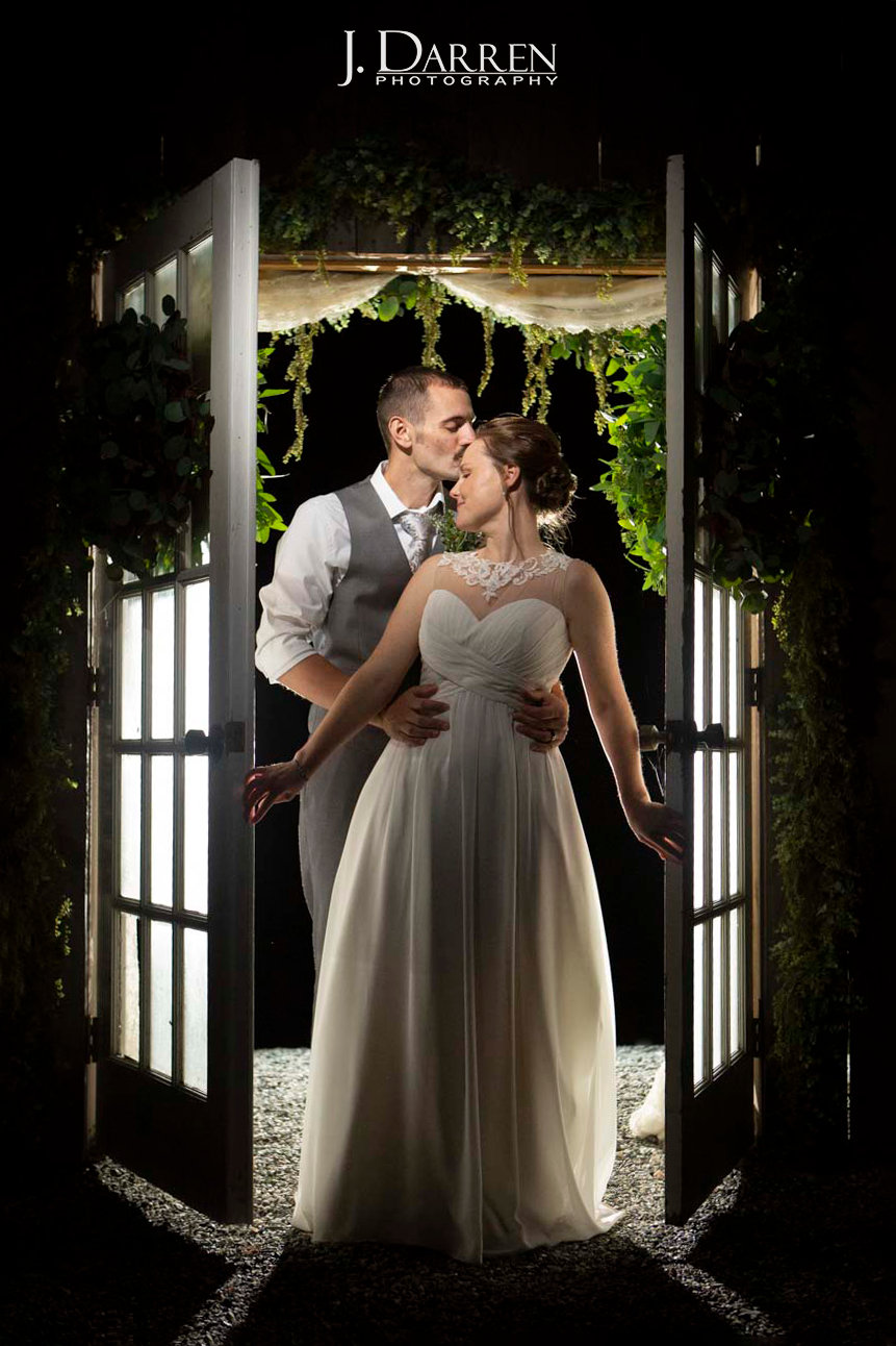 J. Darren Photography