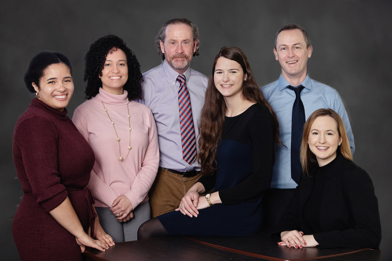 INFORMATION - Susan Golden