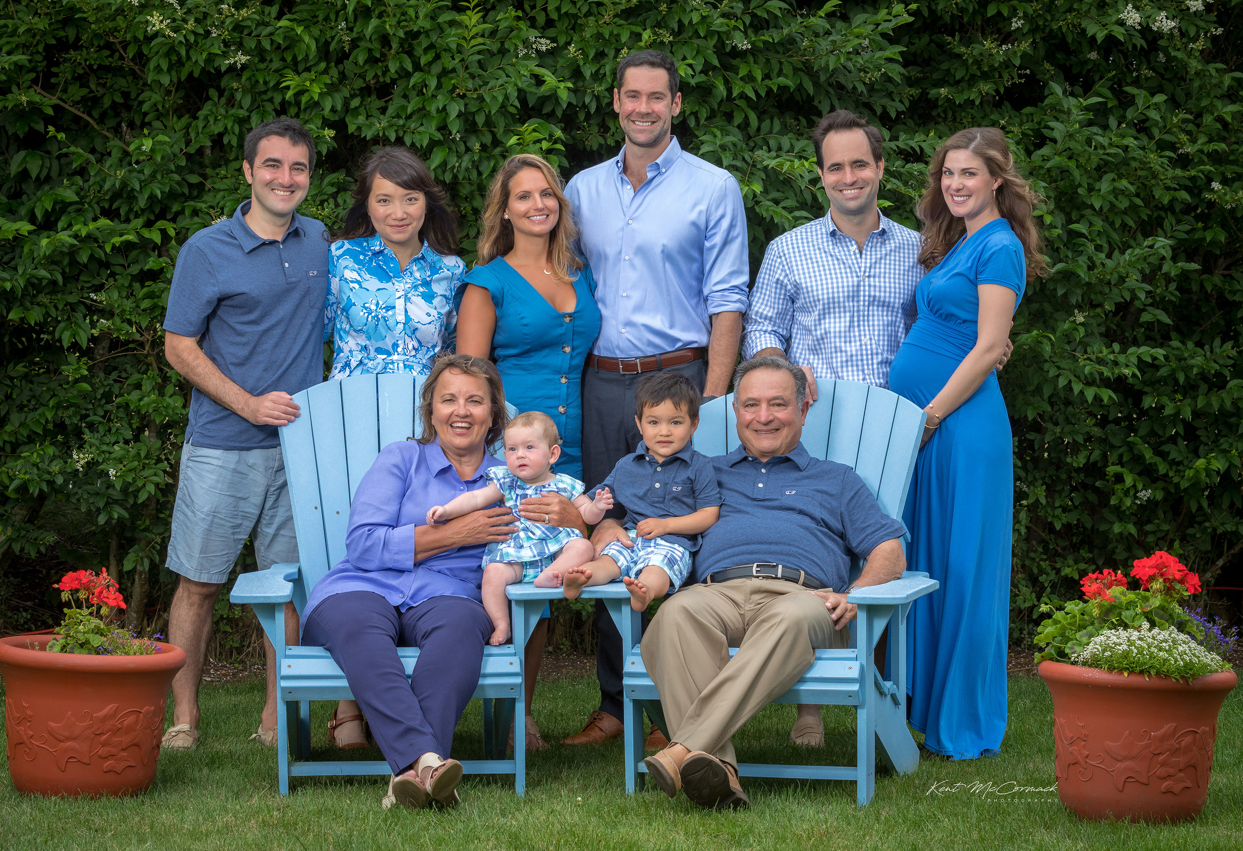 HOME - Kent McCormack Photography