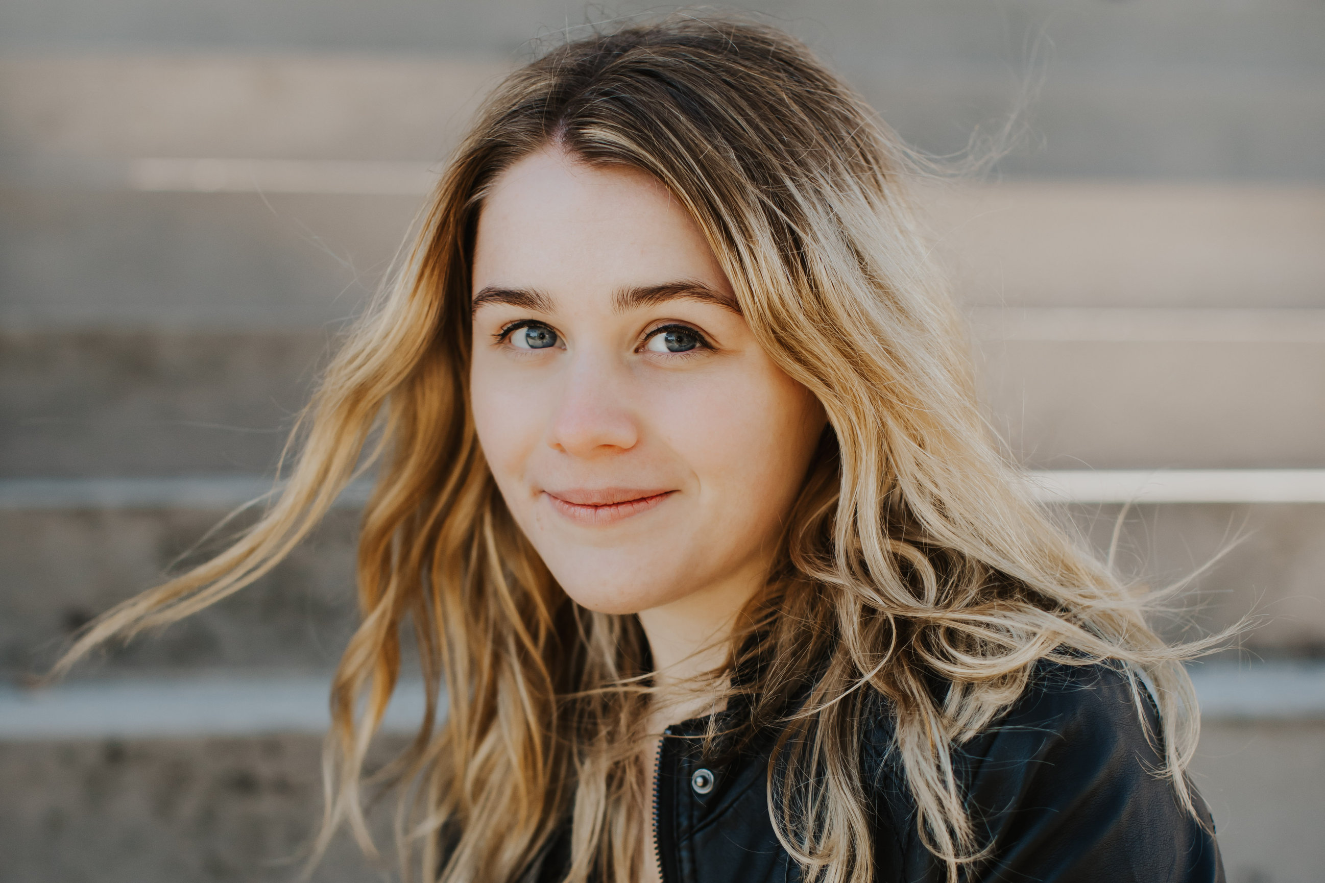 PORTFOLIO - Alissa Geise Photography