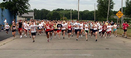 FORMS - Home of The Hamburger